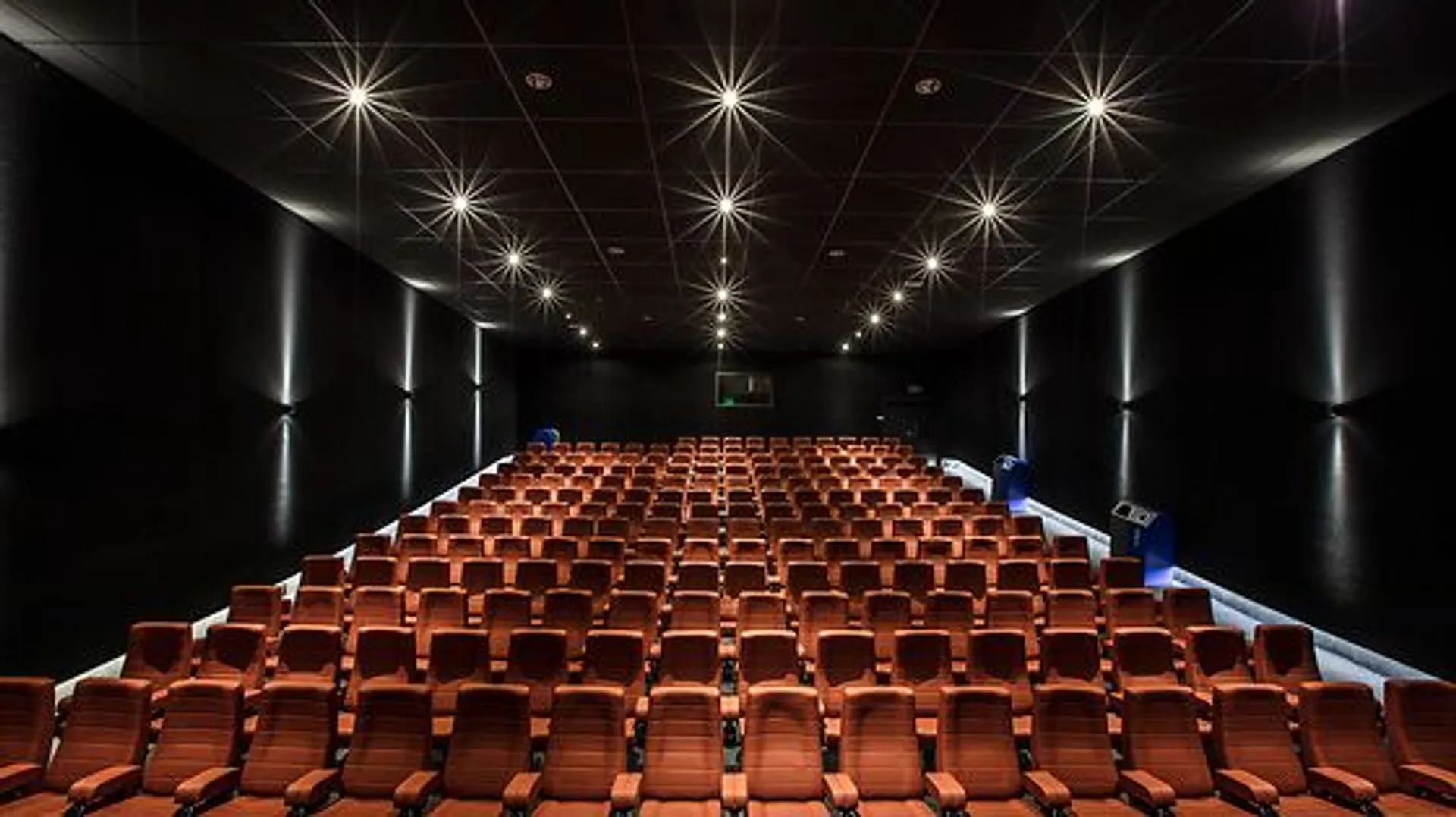 Remportez des tickets pour le film de votre choix dans un cinéma UGC ...