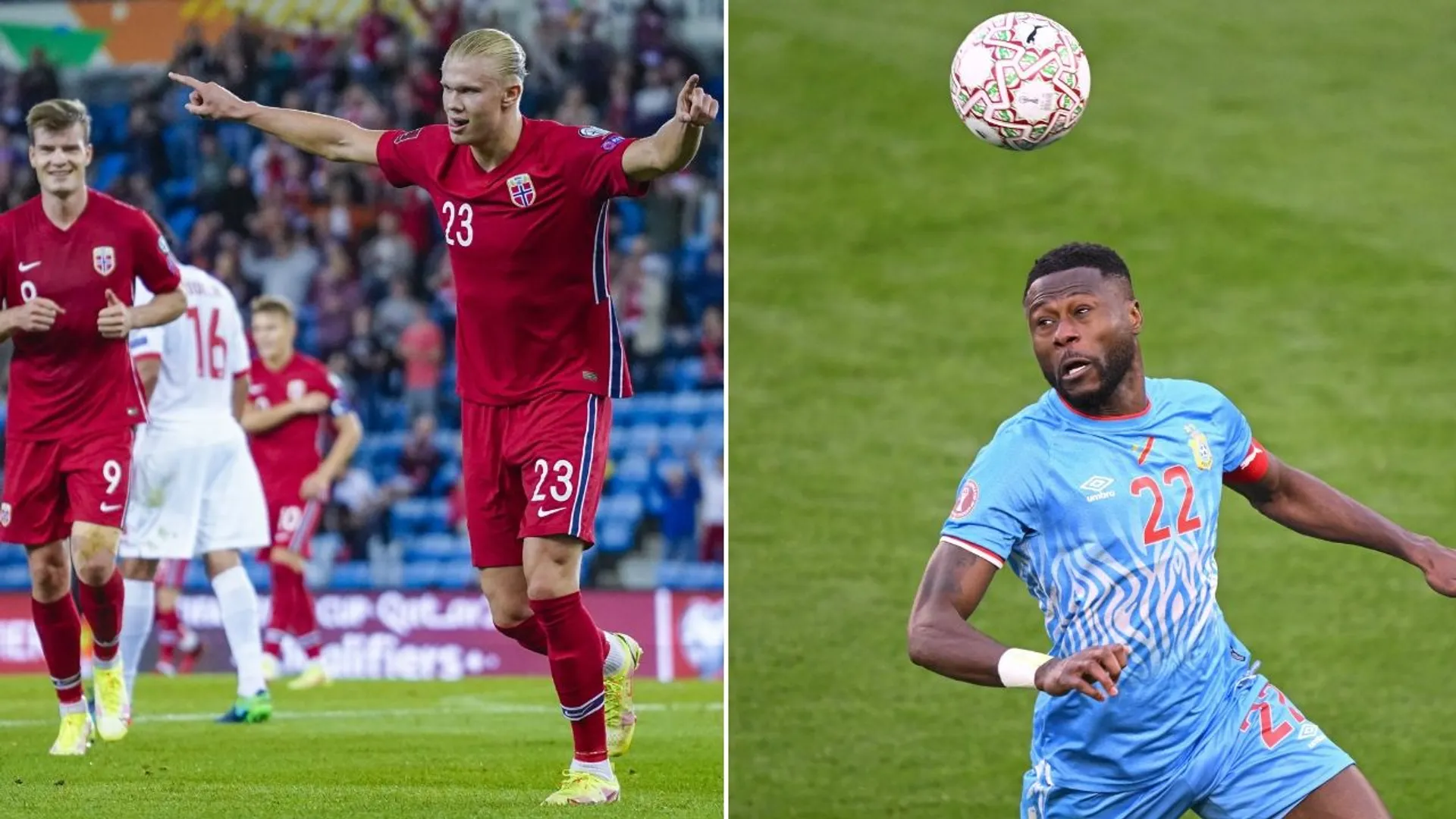 Genk décapité pour le barrage pour l’Europe… à cause d’un règlement ...