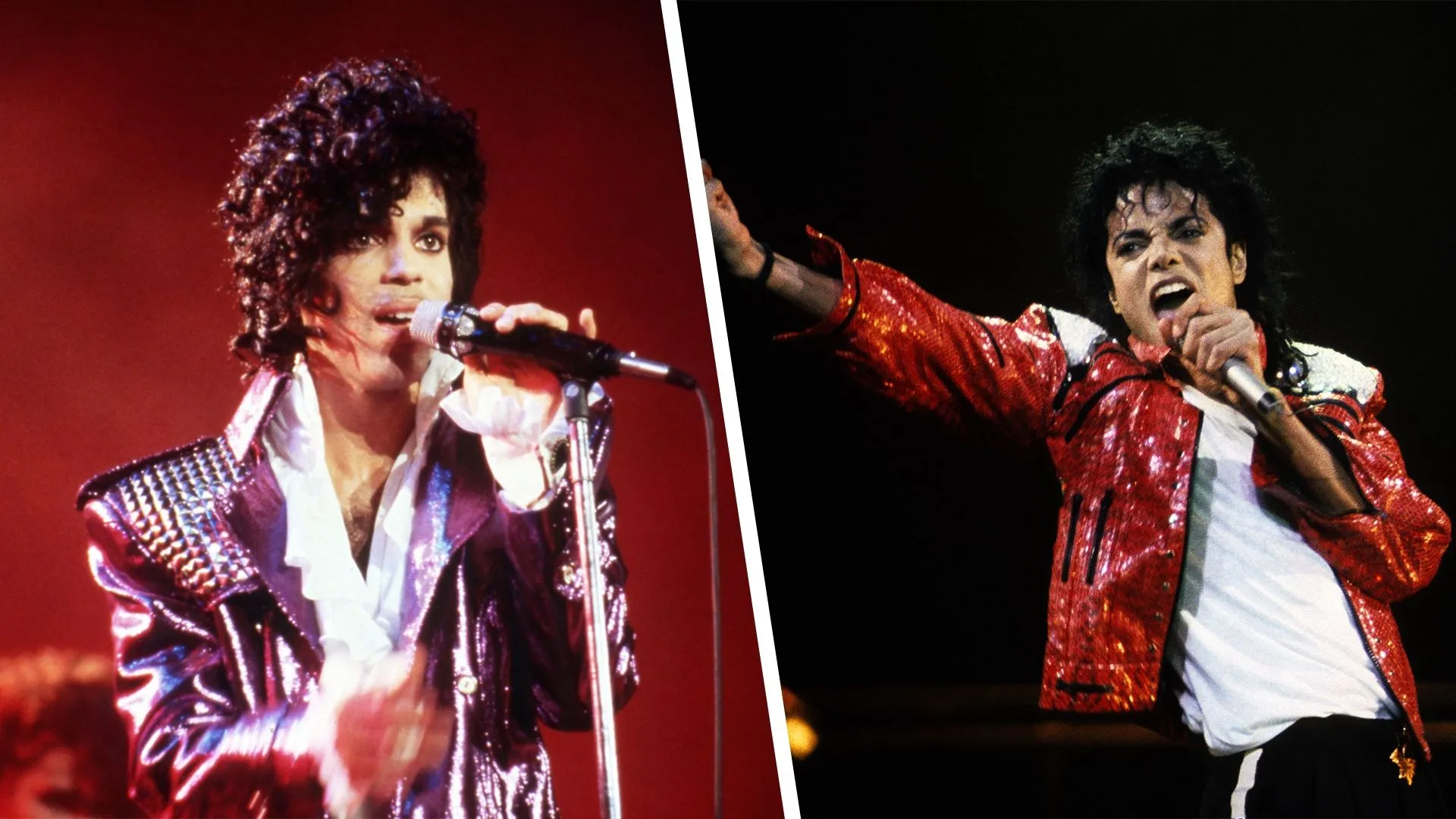 Impressionnante ressemblance de Jaafar, le neveu de Michael Jackson ...