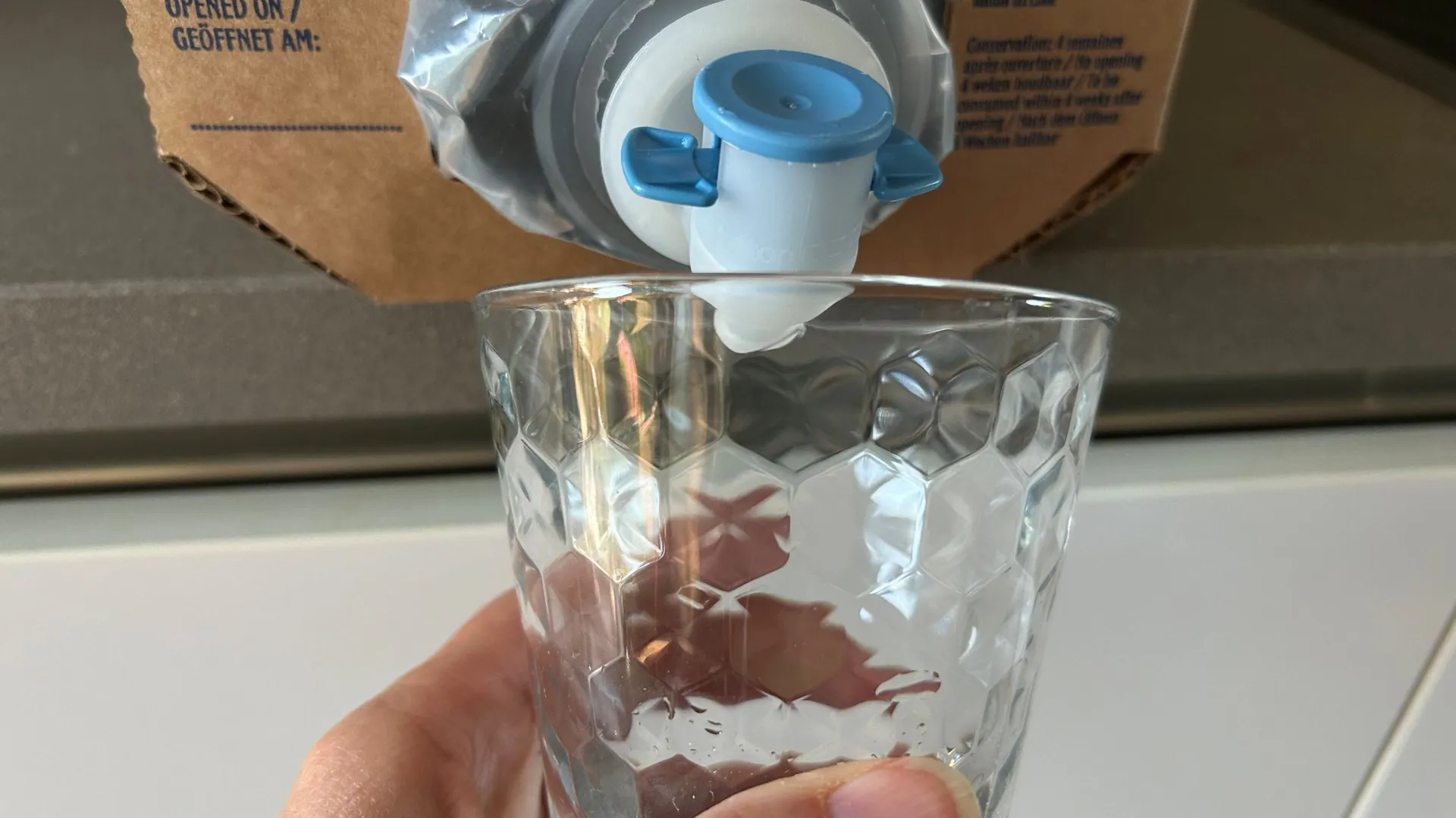 Spa Monopole investit 40 millions en trois ans pour une nouvelle ligne ...