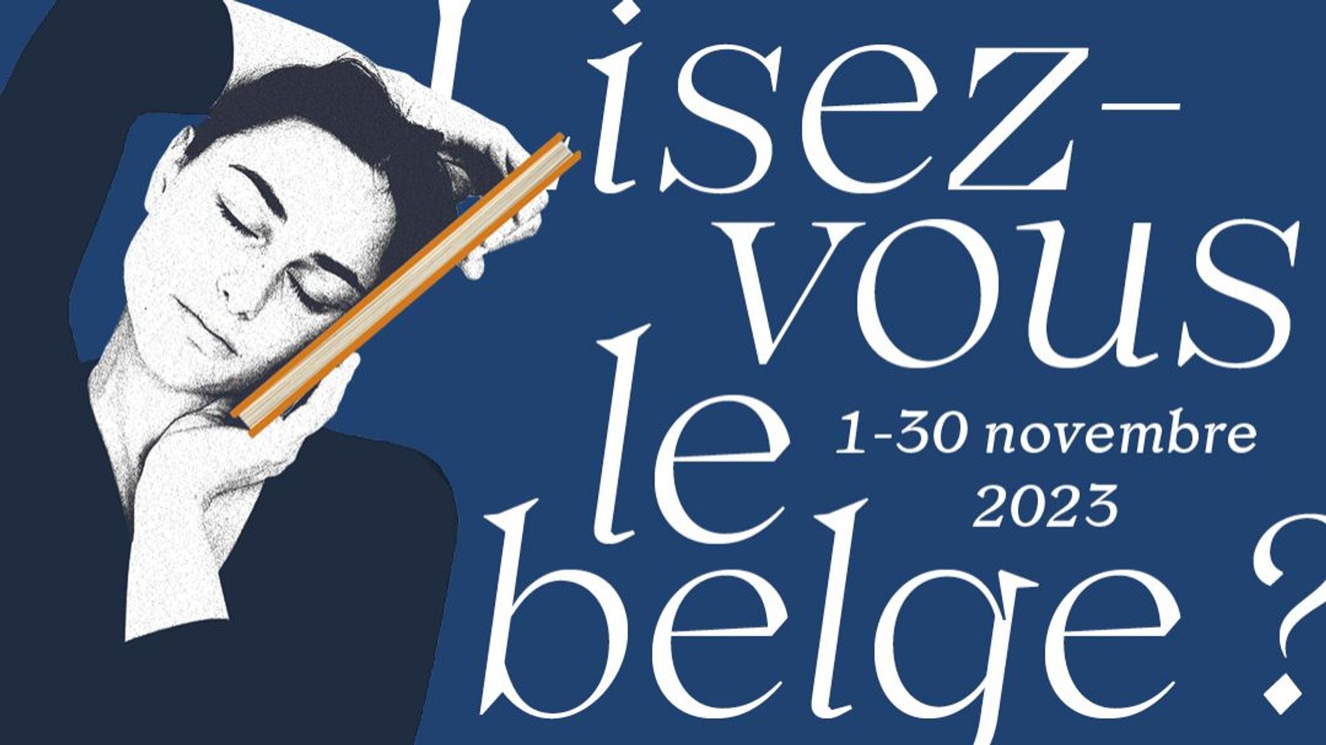 C’est important de lire le belge : on vous explique pourquoi et comment ...