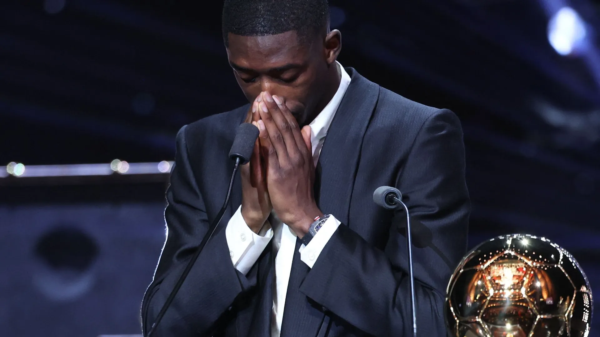 Bagarre Rabiot - Rowe à l'OM : 'Un événement d'une violence extrême, inouï', raconte le ...