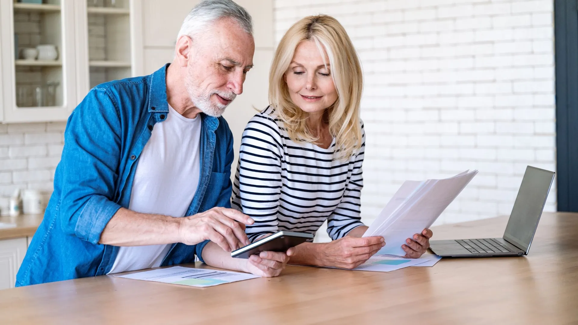 Nouveaux tarifs énergie en octobre : encore en baisse pour le gaz, faut ...