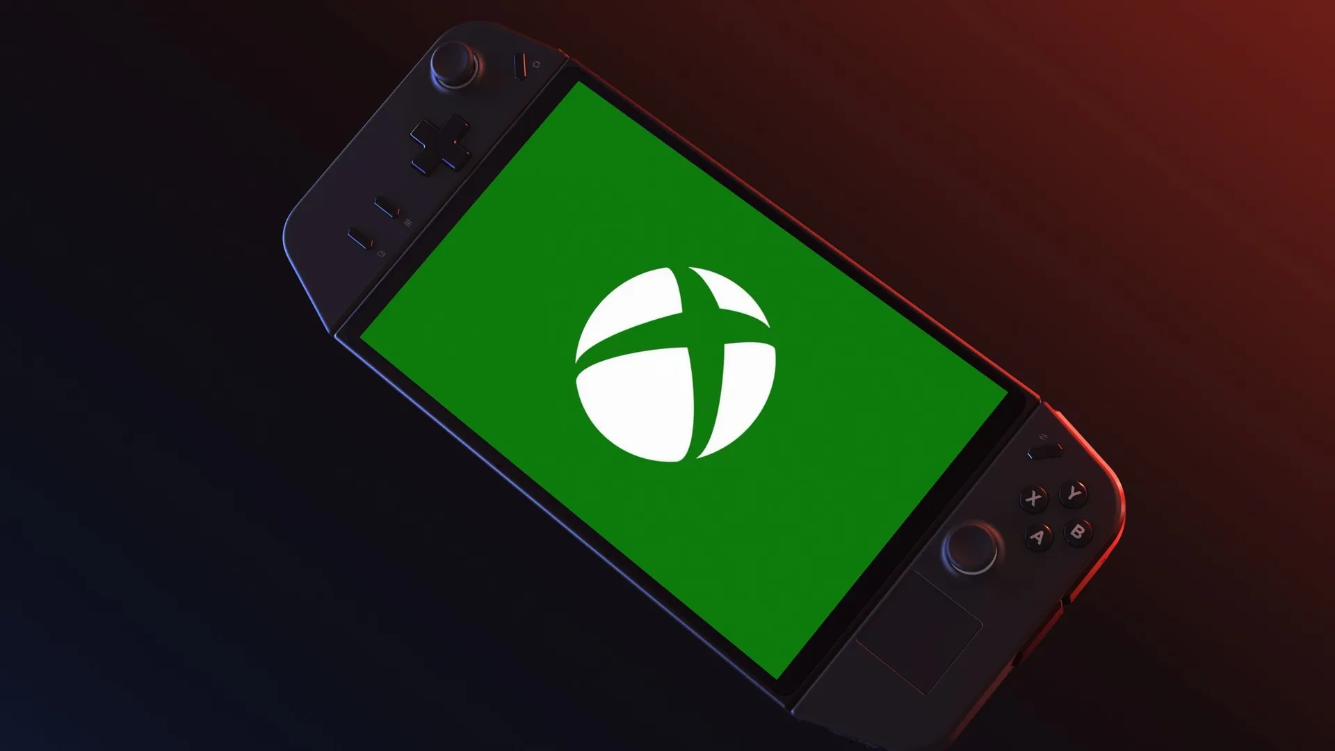 Deux nouvelles Xbox en préparation par Microsoft ? L’une d’elles ...