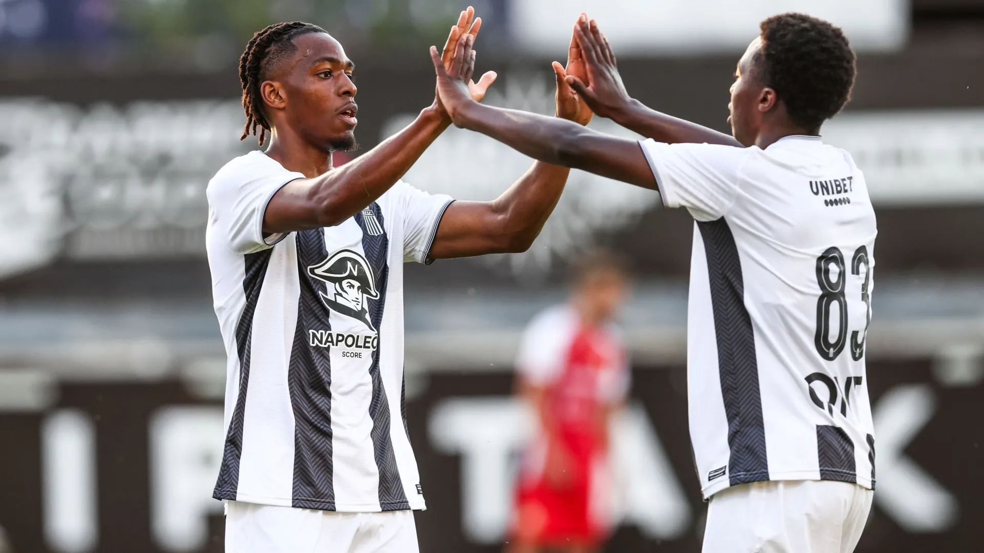 Trouver l’amour sur internet quand on est en situation de handicap : un ...