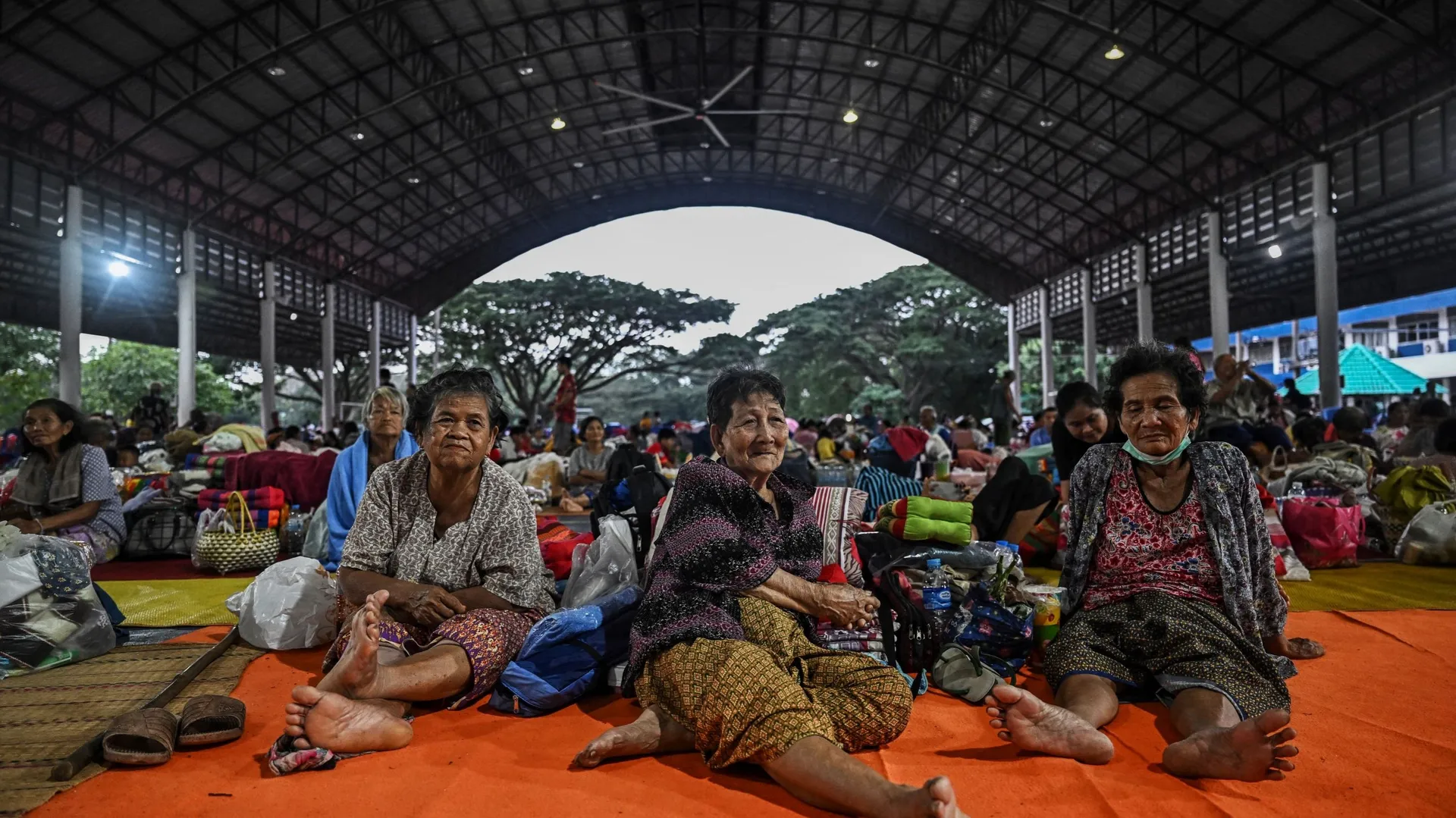 Jada Lynch, fille de Kim Clijsters, et Young Cats : 'Elle a une chance ...