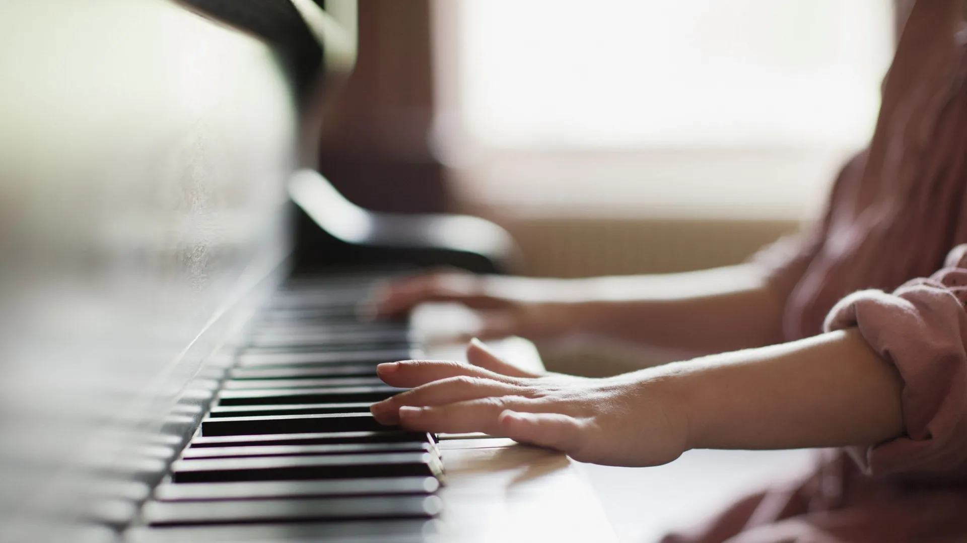 Gagnez des places pour le concert '3Styles' au MIM ! - RTBF Actus