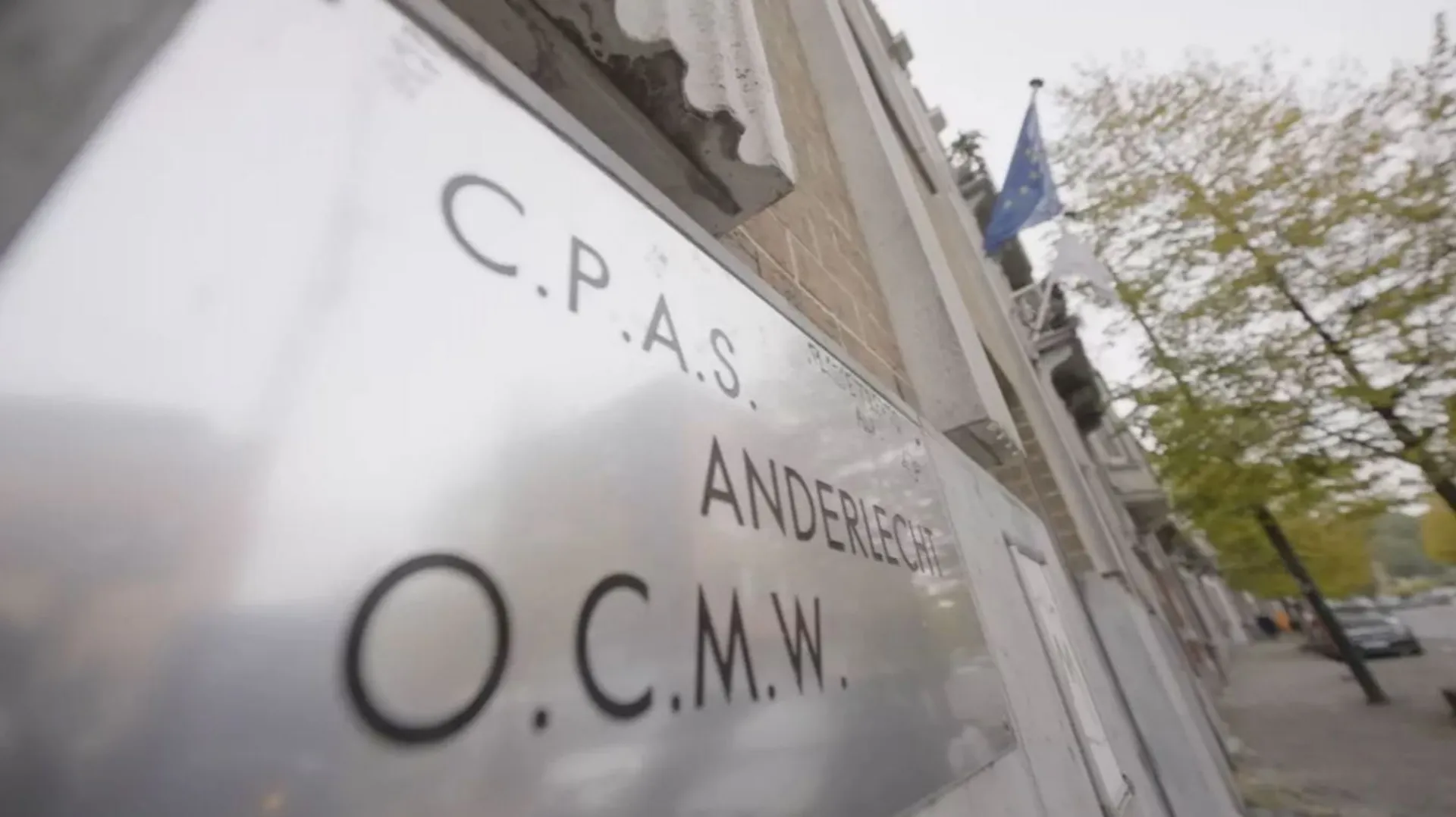 Le CPAS d’Anderlecht trop généreux aussi dans l’octroi des aides ...