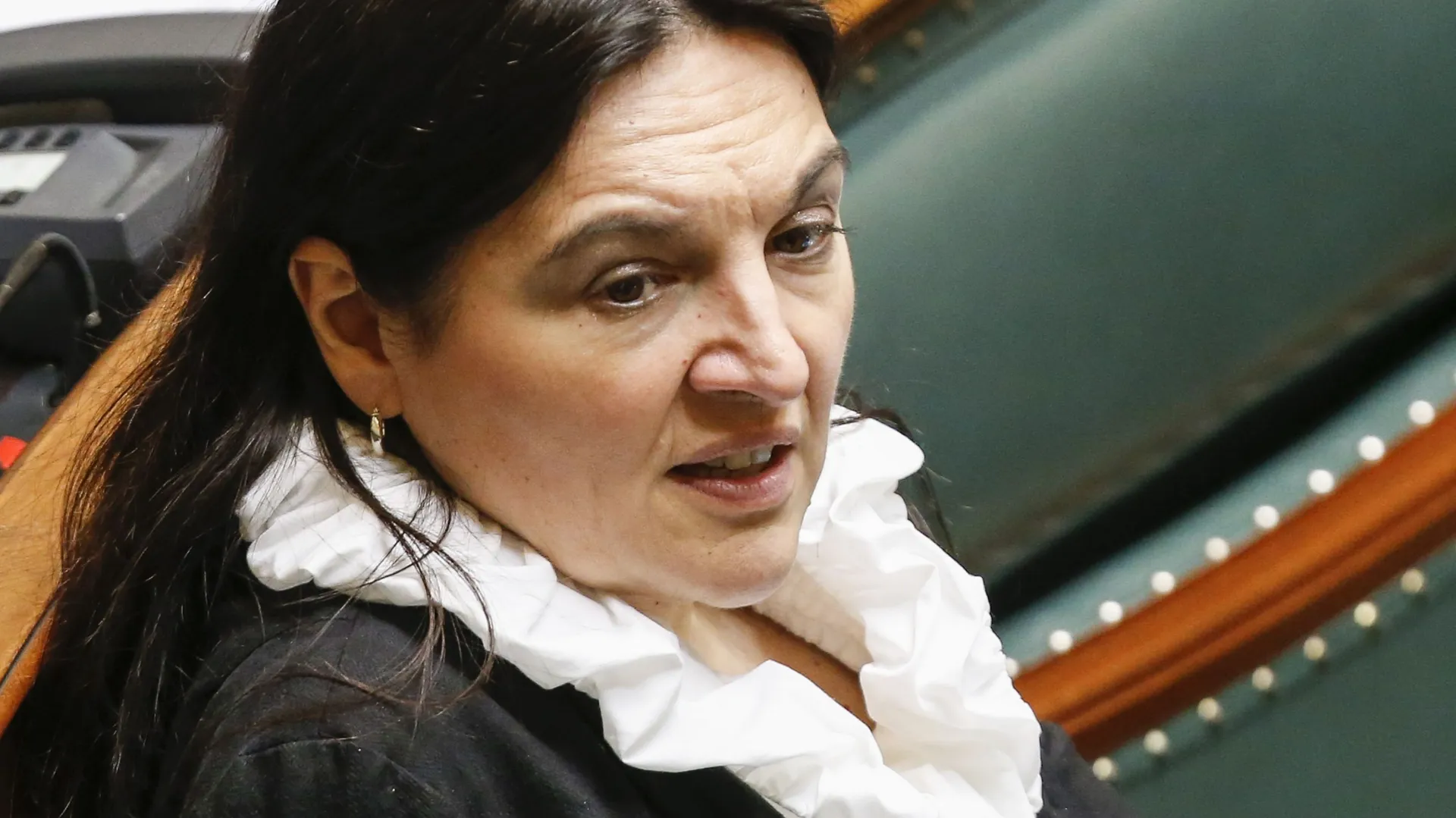 Electrabel prolonge l'indisponibilité de Doel 3 et Tihange 2 jusqu'au ...