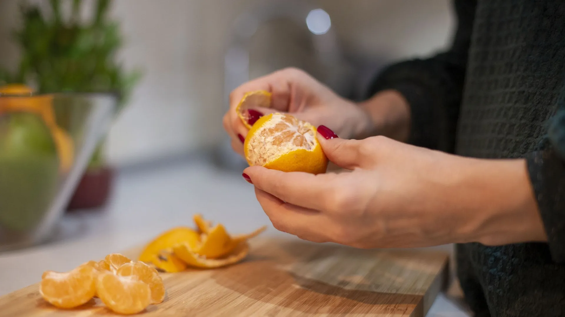 Les volcans d’Auvergne pourraient se réveiller plus tôt que prévu - RTBF Actus