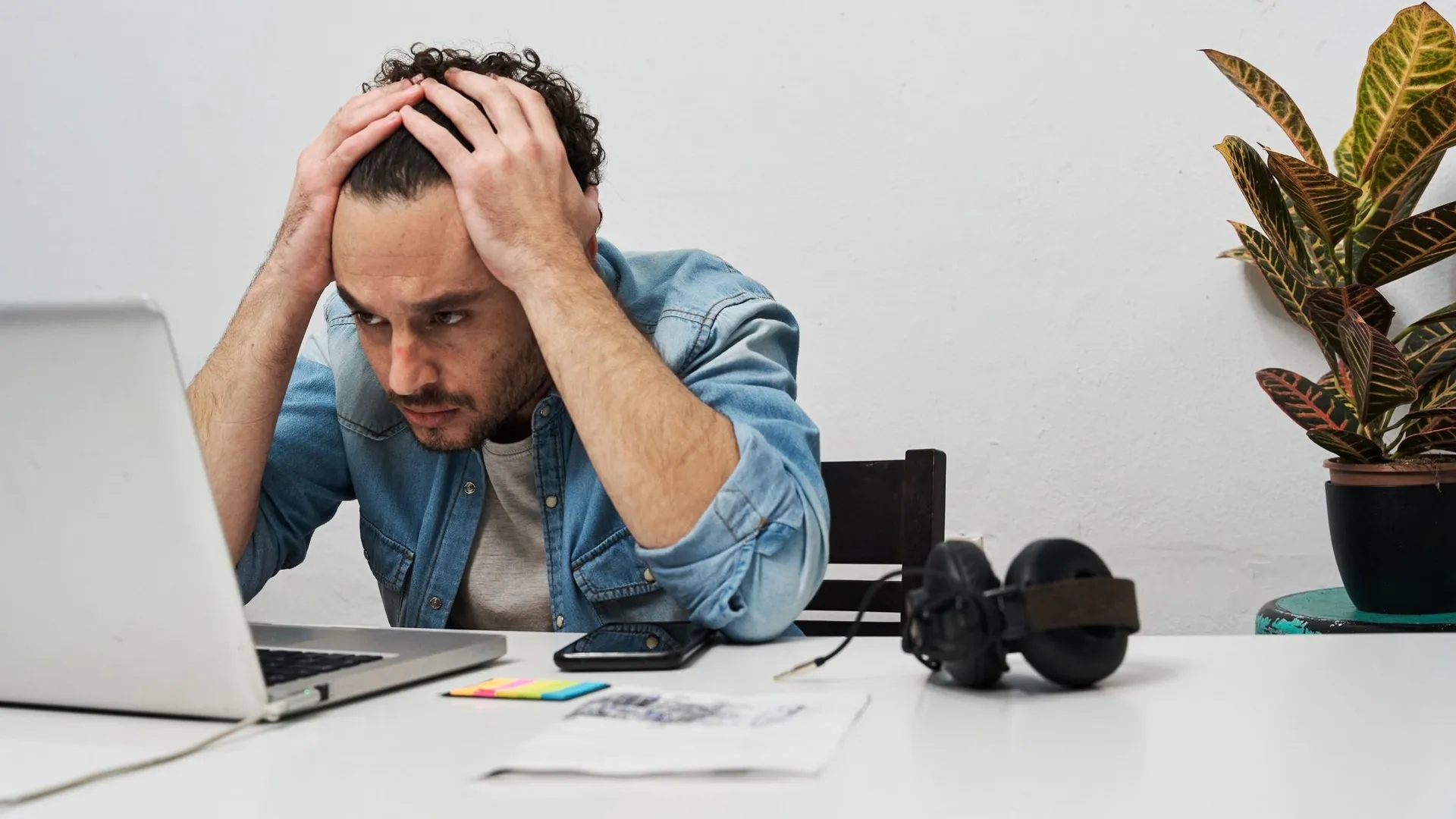 Travail : une simple promenade dans la nature pourrait améliorer l ...