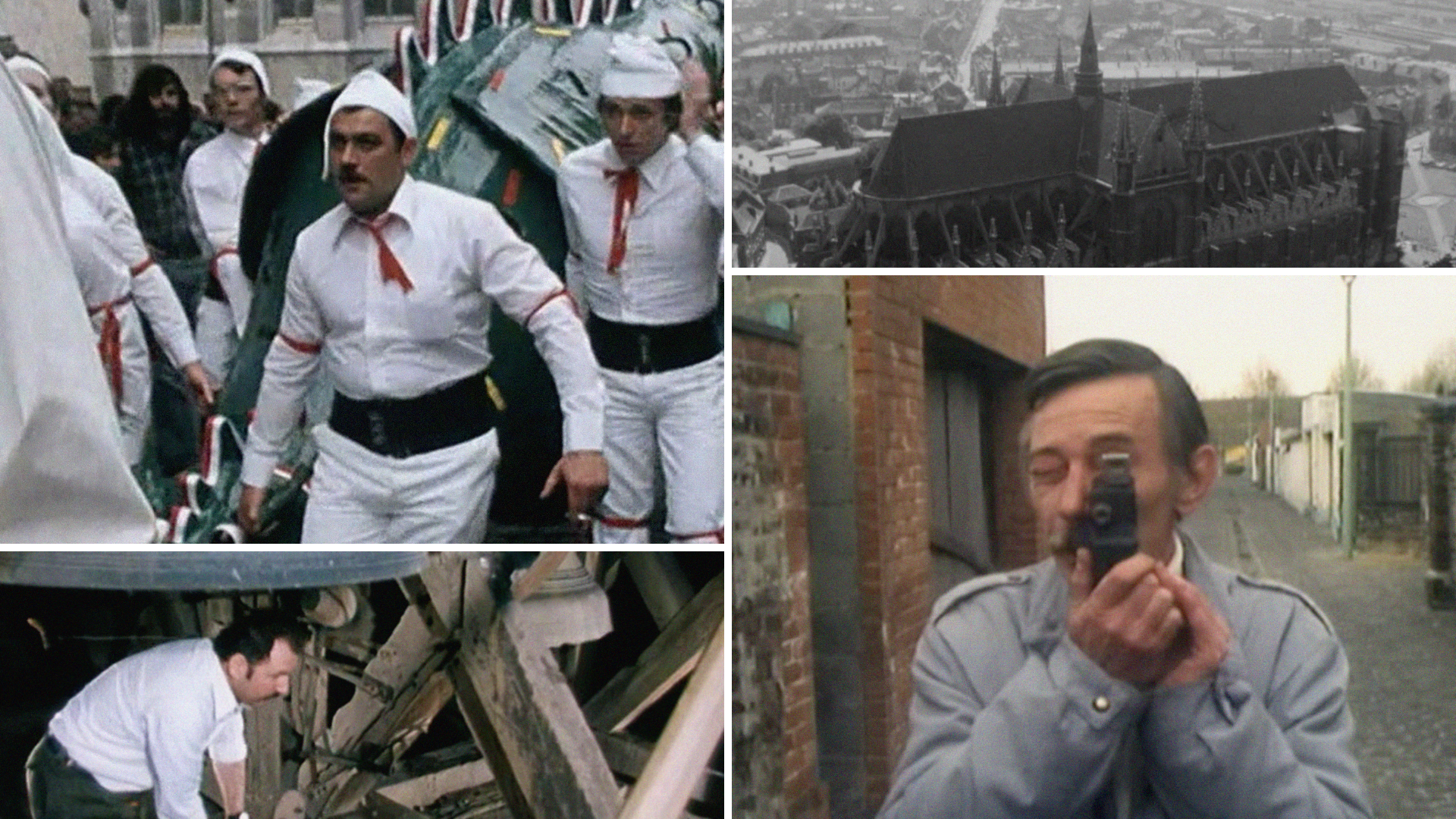 Seremis star onlyfans leak once I got a response, I met at