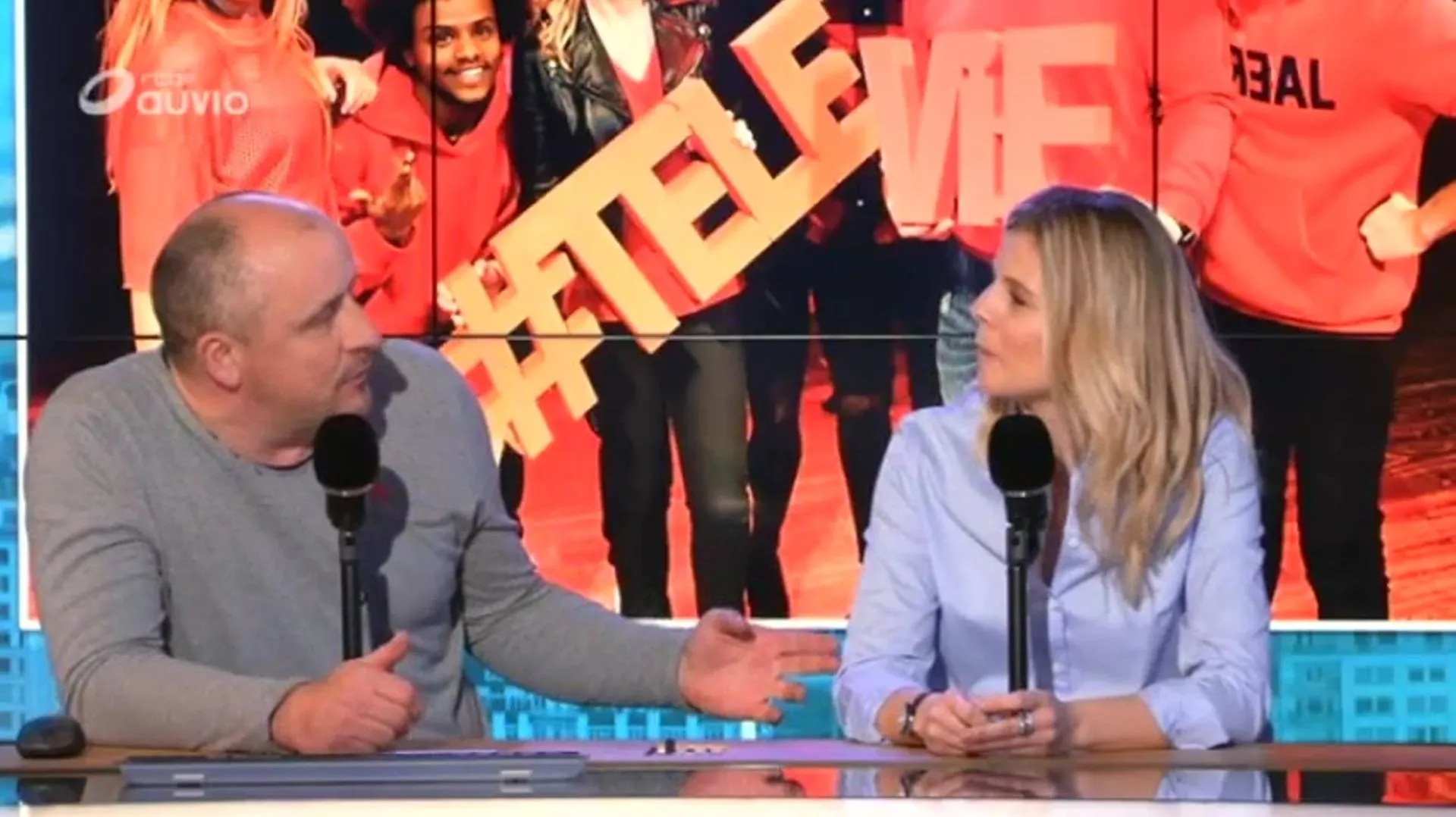 Mr Connard, Mr Branle, Mr Baraki... 1092 belges ont changé de nom. C ...