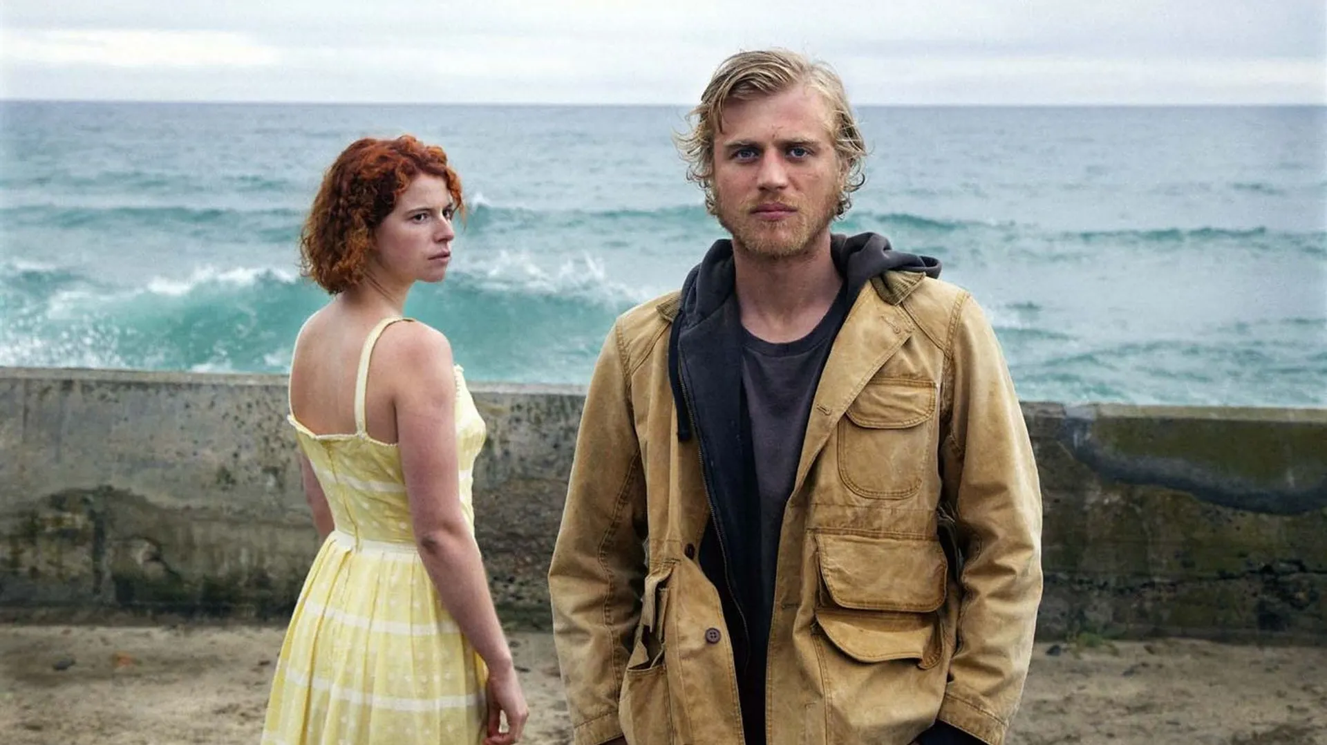 'La Ruche', le film belge coup de cœur de Cathy Immelen - RTBF Actus