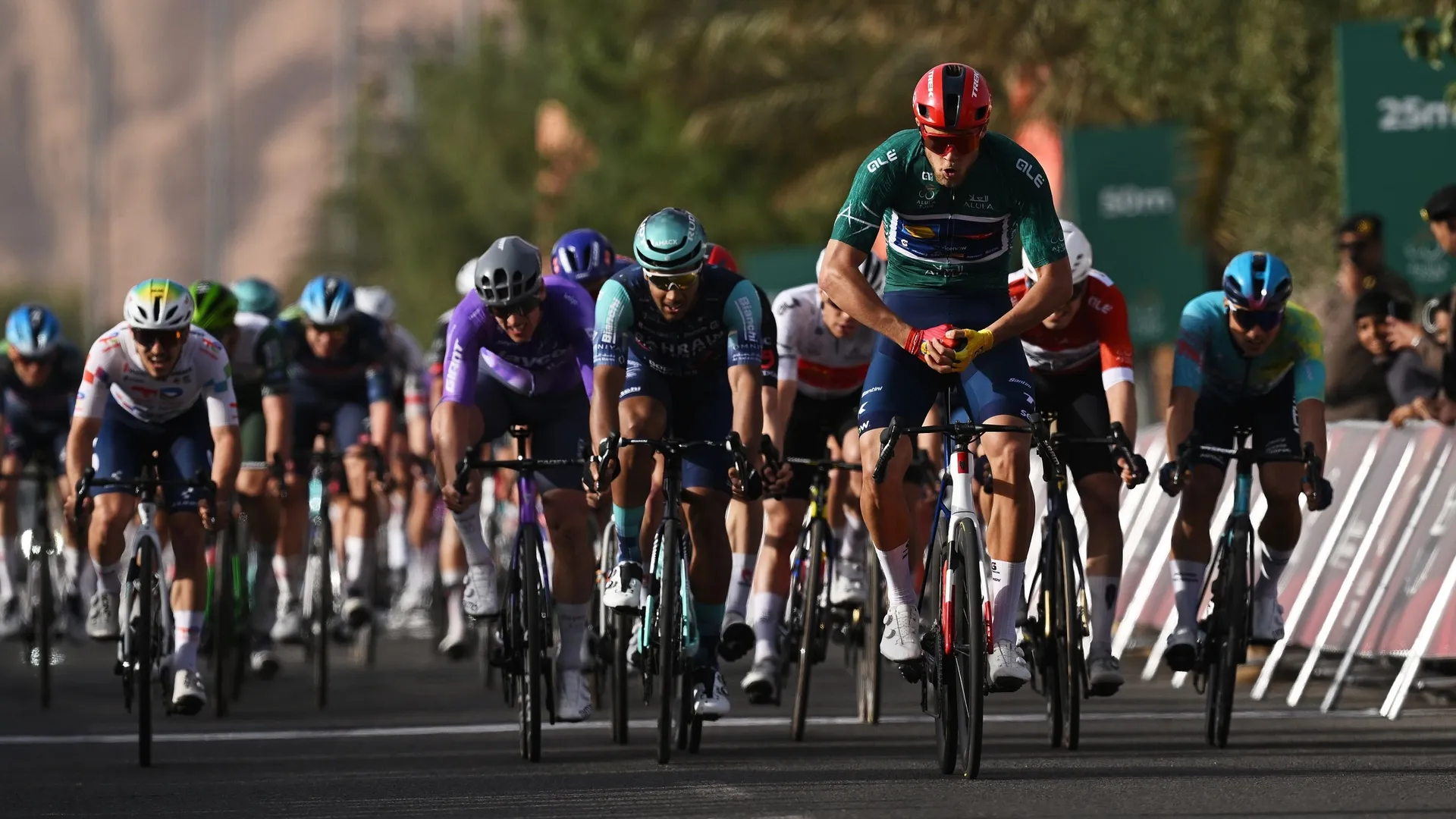 'Proche de la perfection' : Remco Evenepoel fier de sa première ...