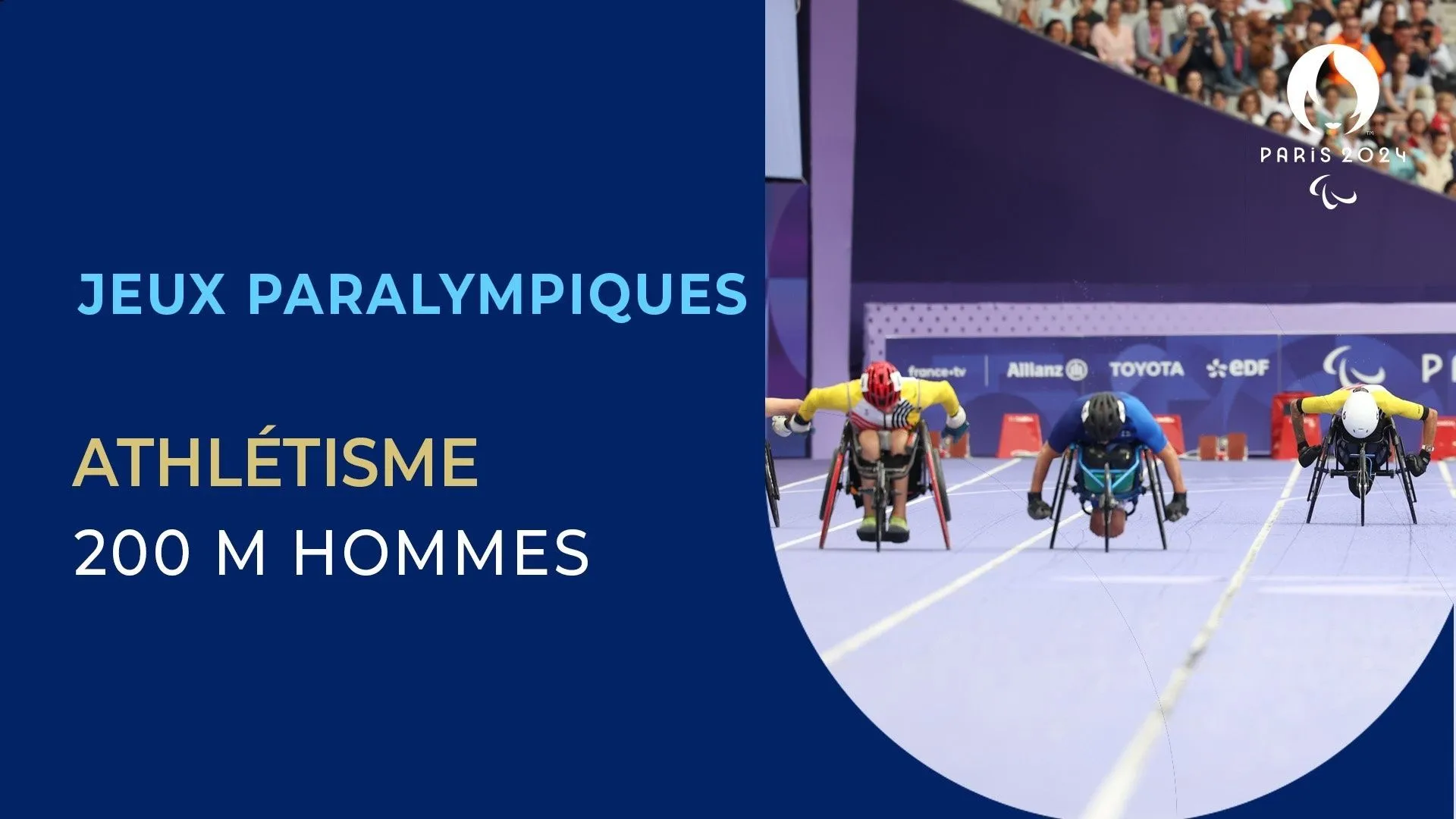 Les Belgian Cheetahs décrochent la médaille de bronze à l’Euro d ...