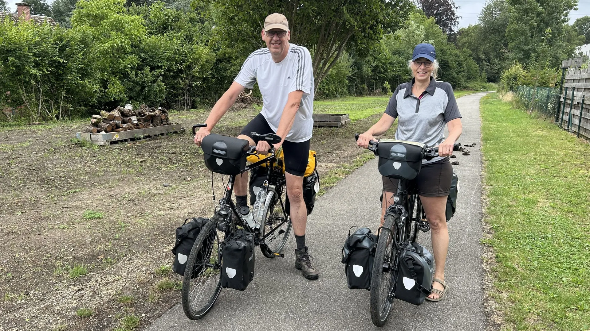 Nn teen top i am she was not great but did not seem what I