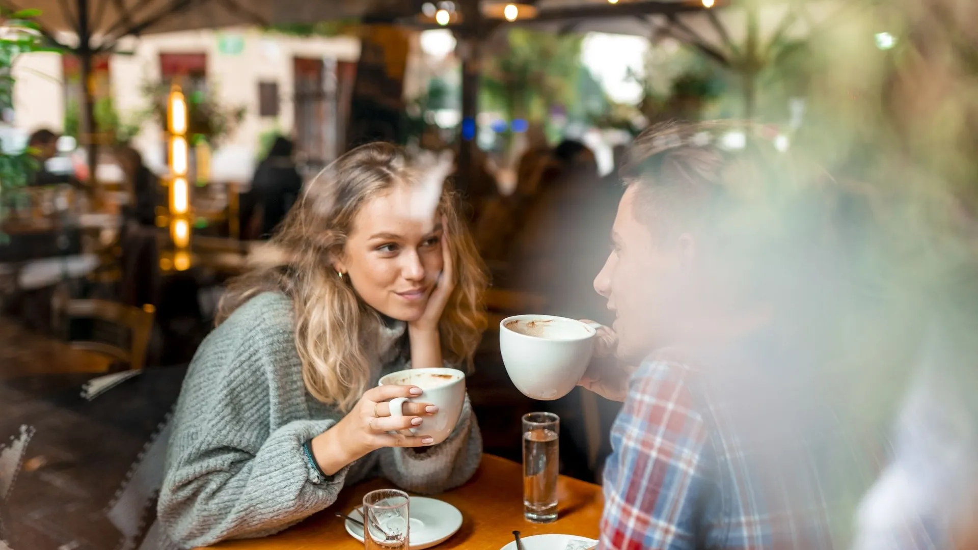 Le 'zero date', ce concept qui pourrait vous faire gagner du temps (et ...
