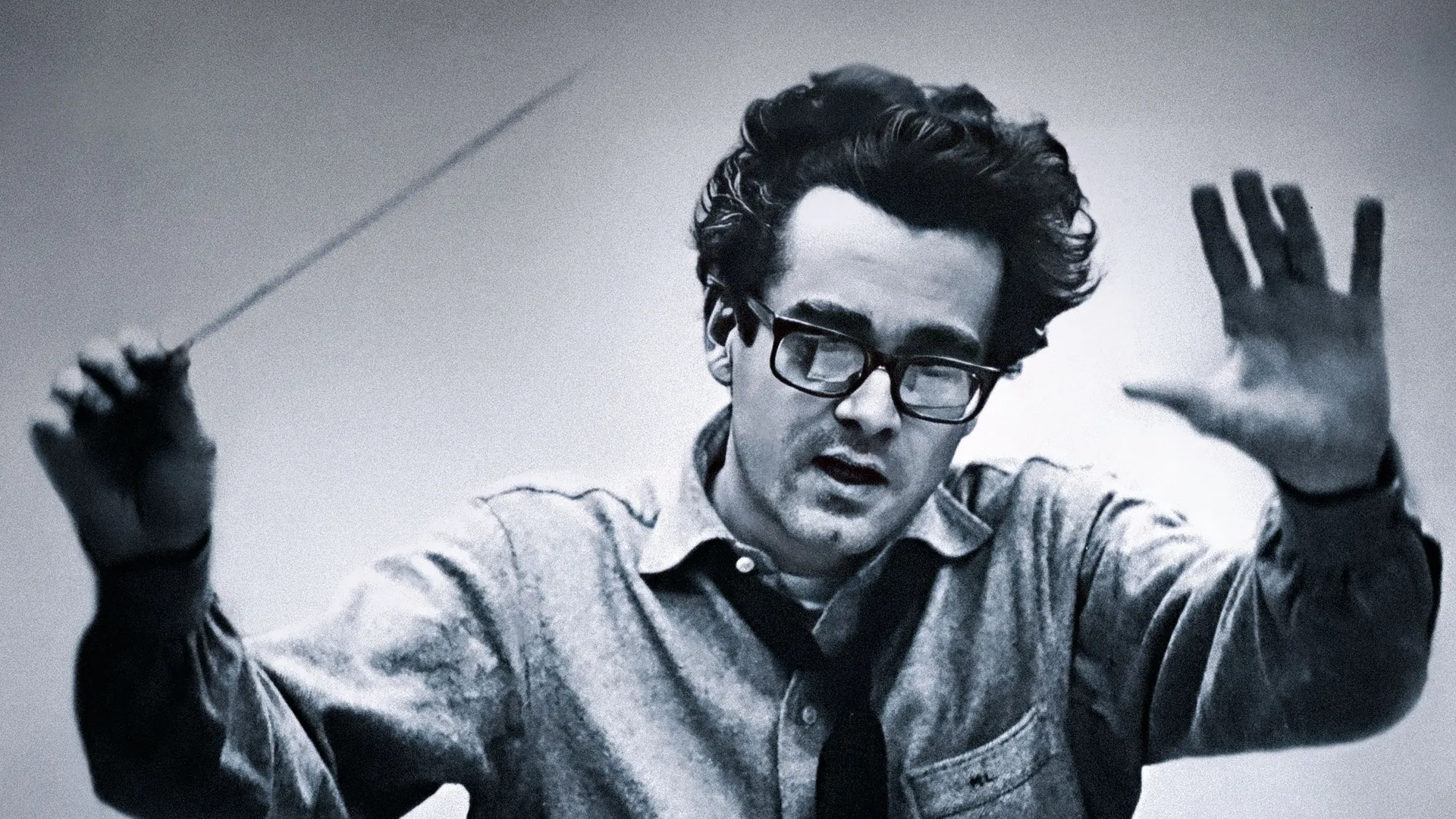 Affaire Léopold Storme : “Je n’ai pas tué mes parents et je n’ai pas ...