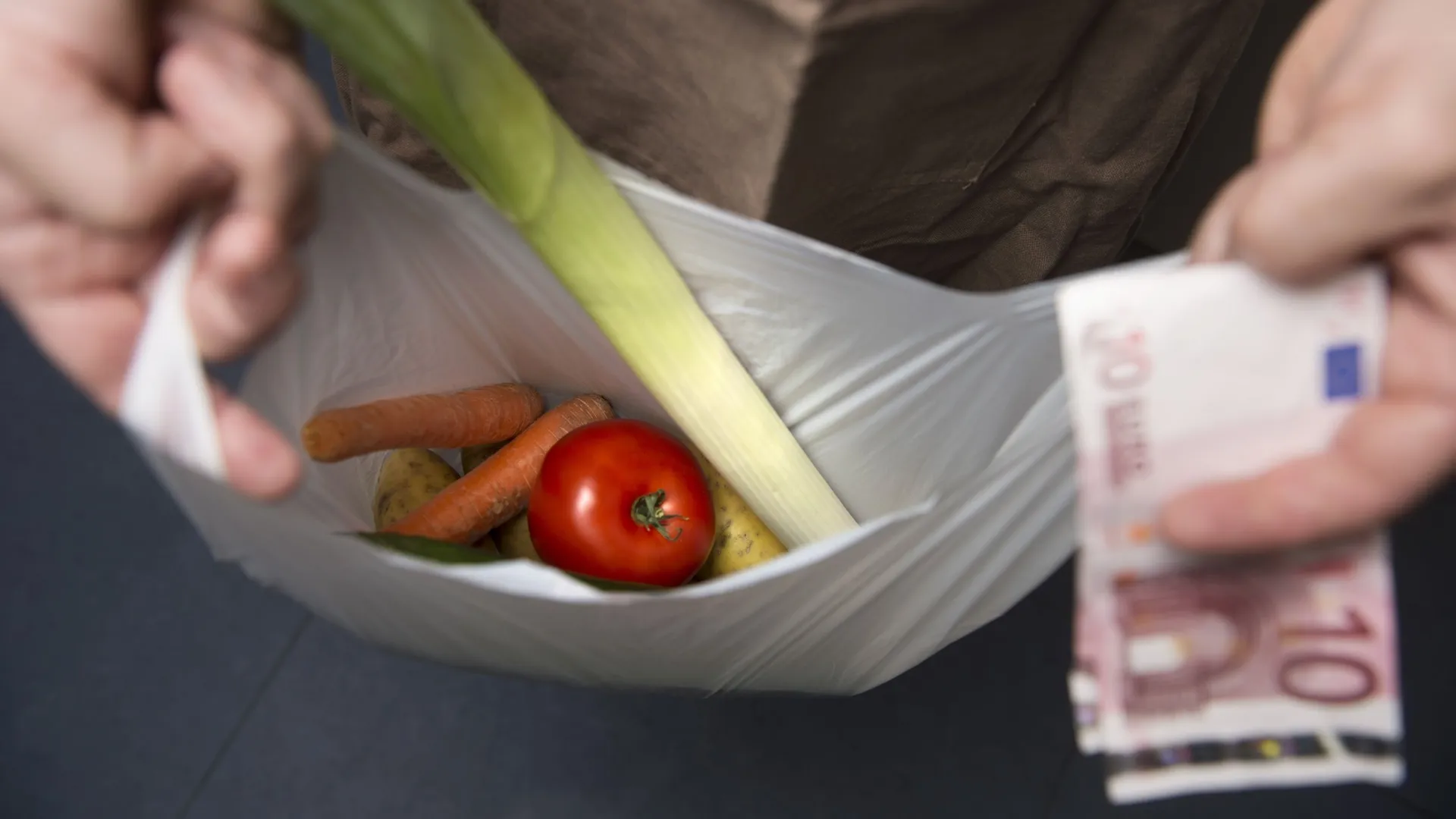 Spa : explosion et incendie en plein centre-ville, il n’y a pas de ...