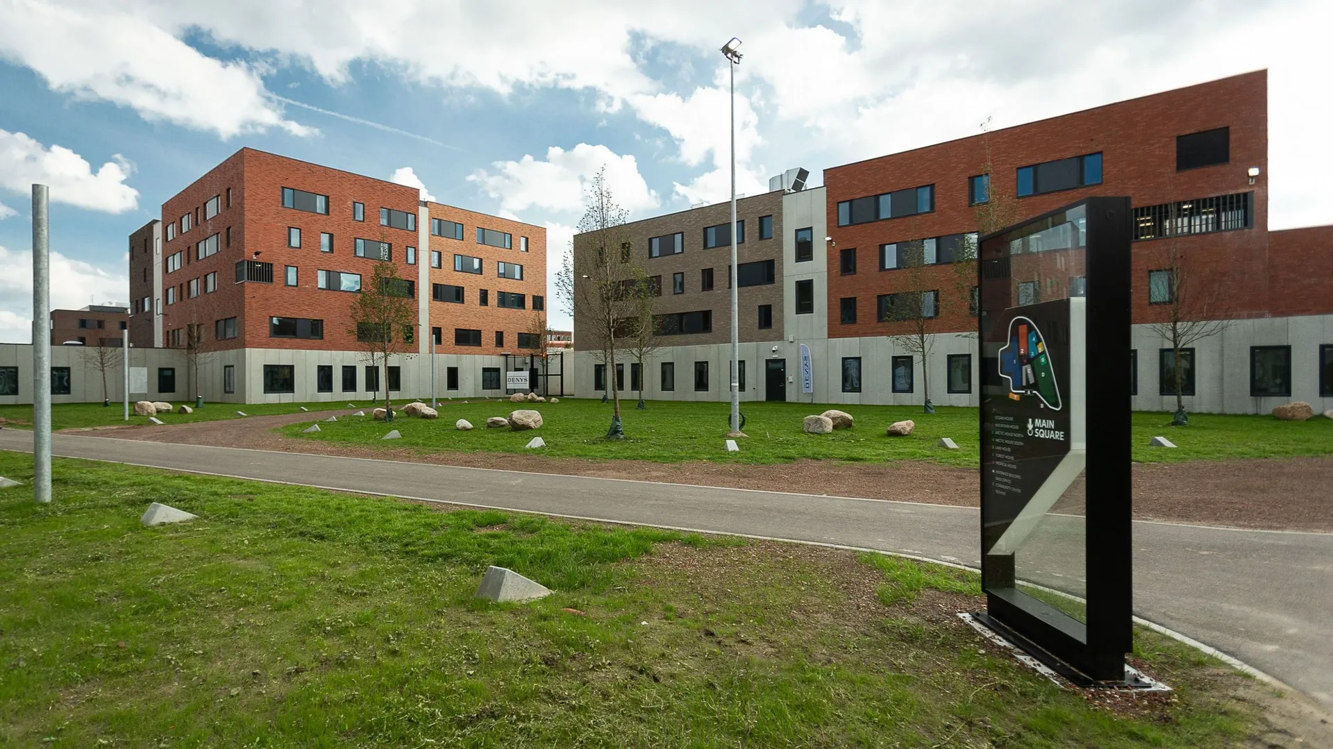 Le gangster franco-italien Antonio Ferrara, arrêté en Belgique ...