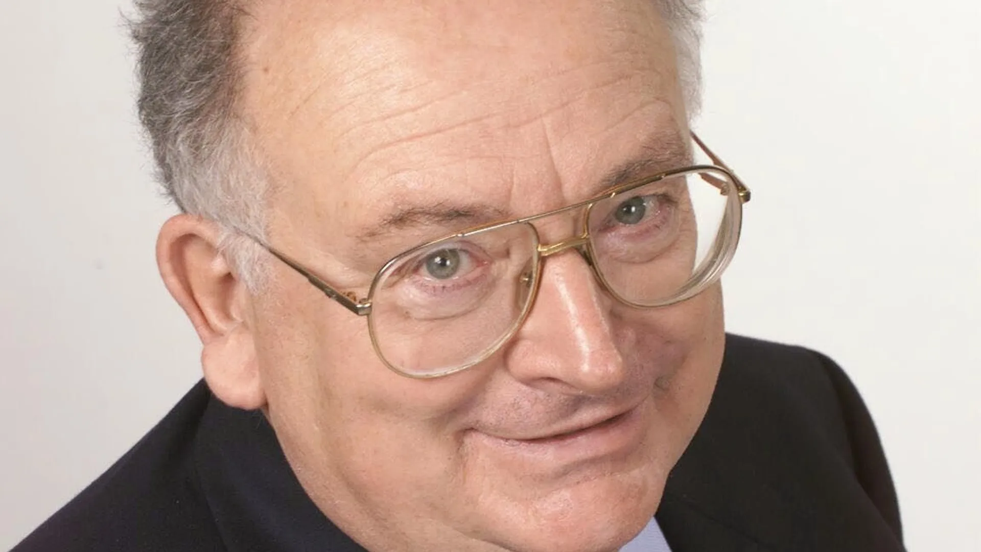 Décès de l’ancien conseiller national suisse Jacques Neirynck, Belge d ...