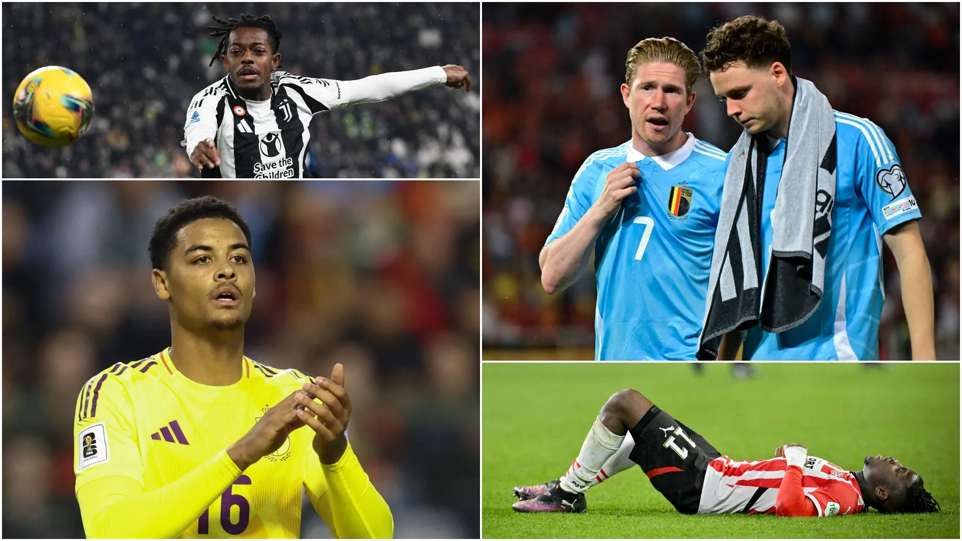 Angie varona xxx video in time of attempting to meet up