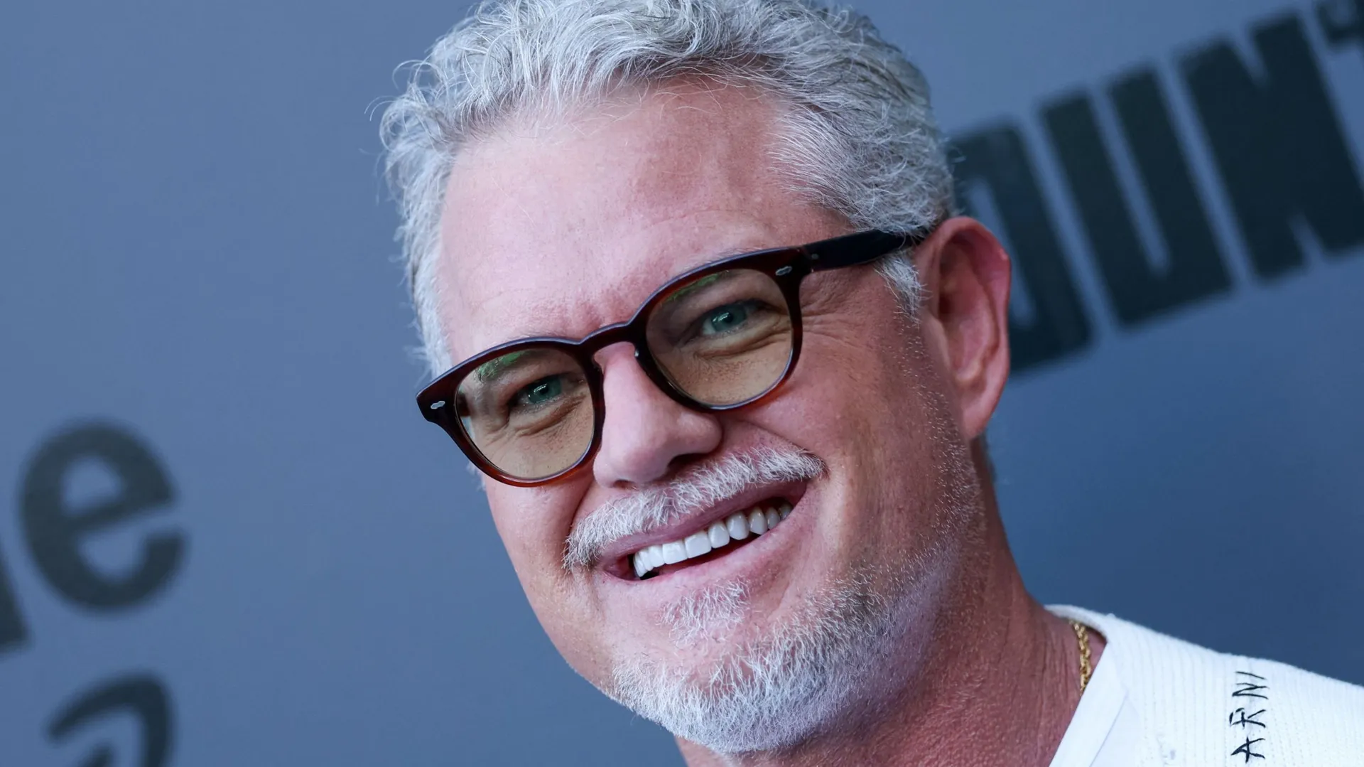 Grey’s Anatomy : l’hommage bouleversant de la série à Eric Dane, le ...