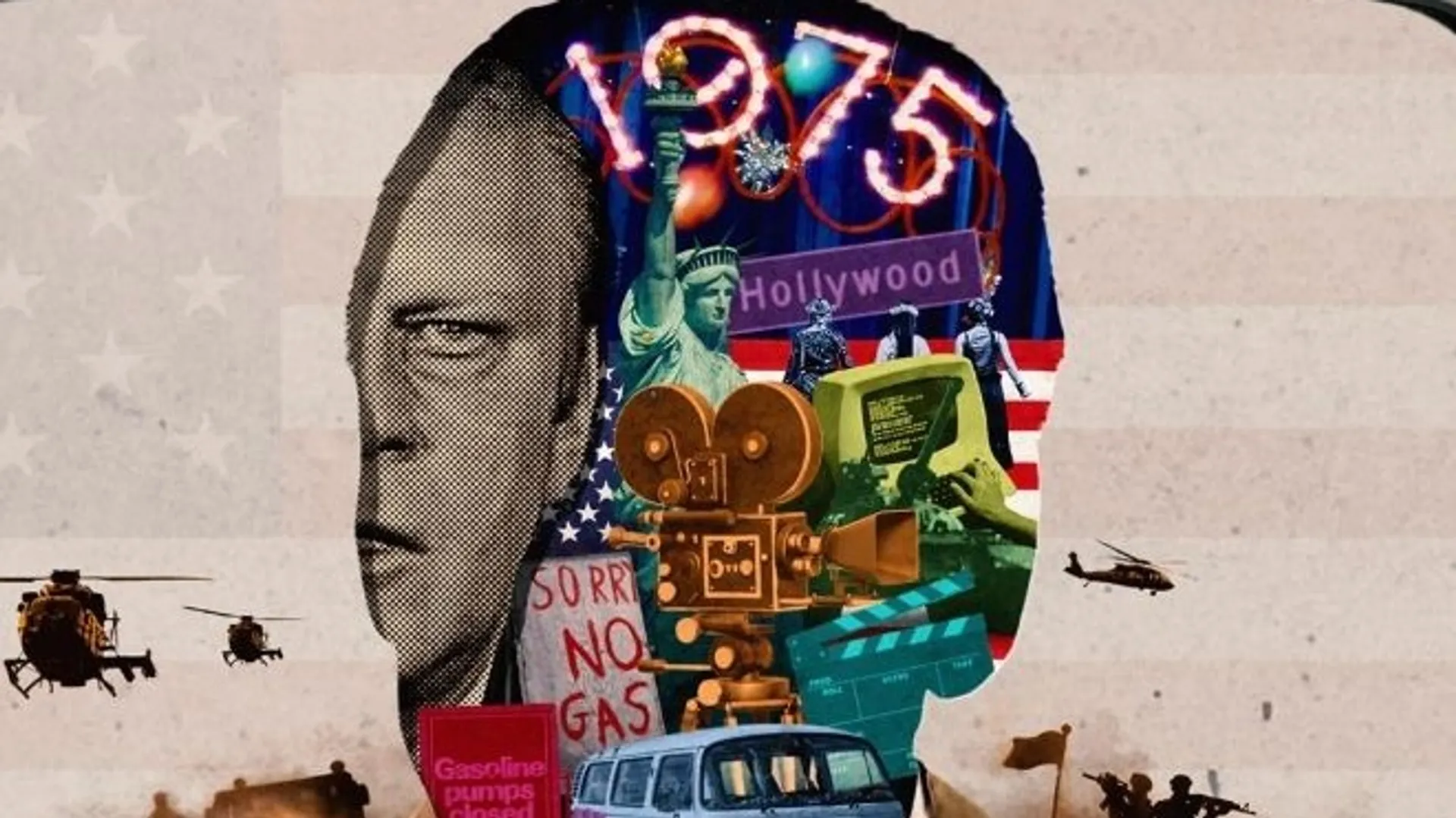 Maduro, le 'chaviste' qui a trahi la révolution bolivarienne - RTBF Actus