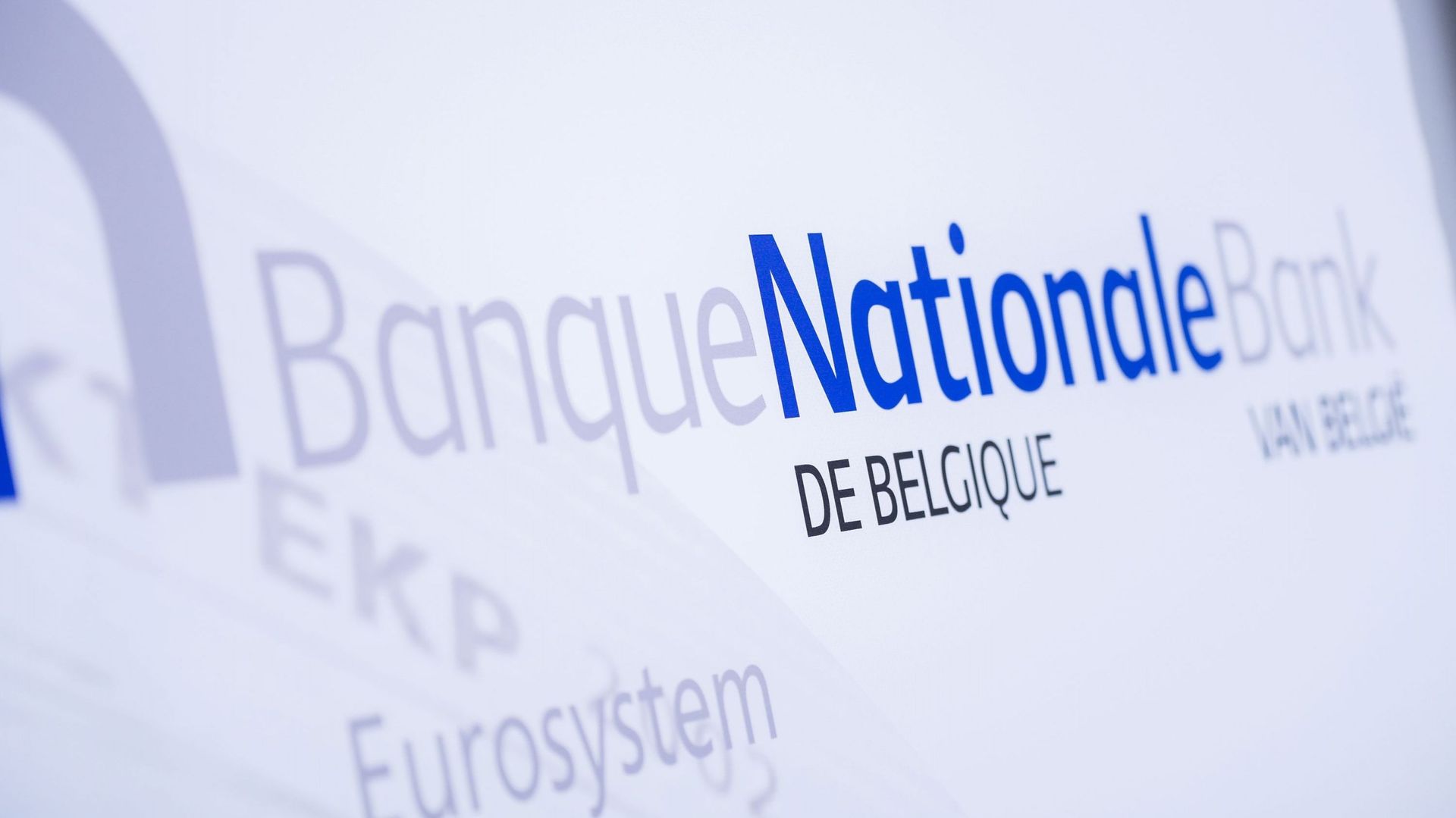 Banque Nationale : après une année 2024 moyenne, pas sûr que les ...