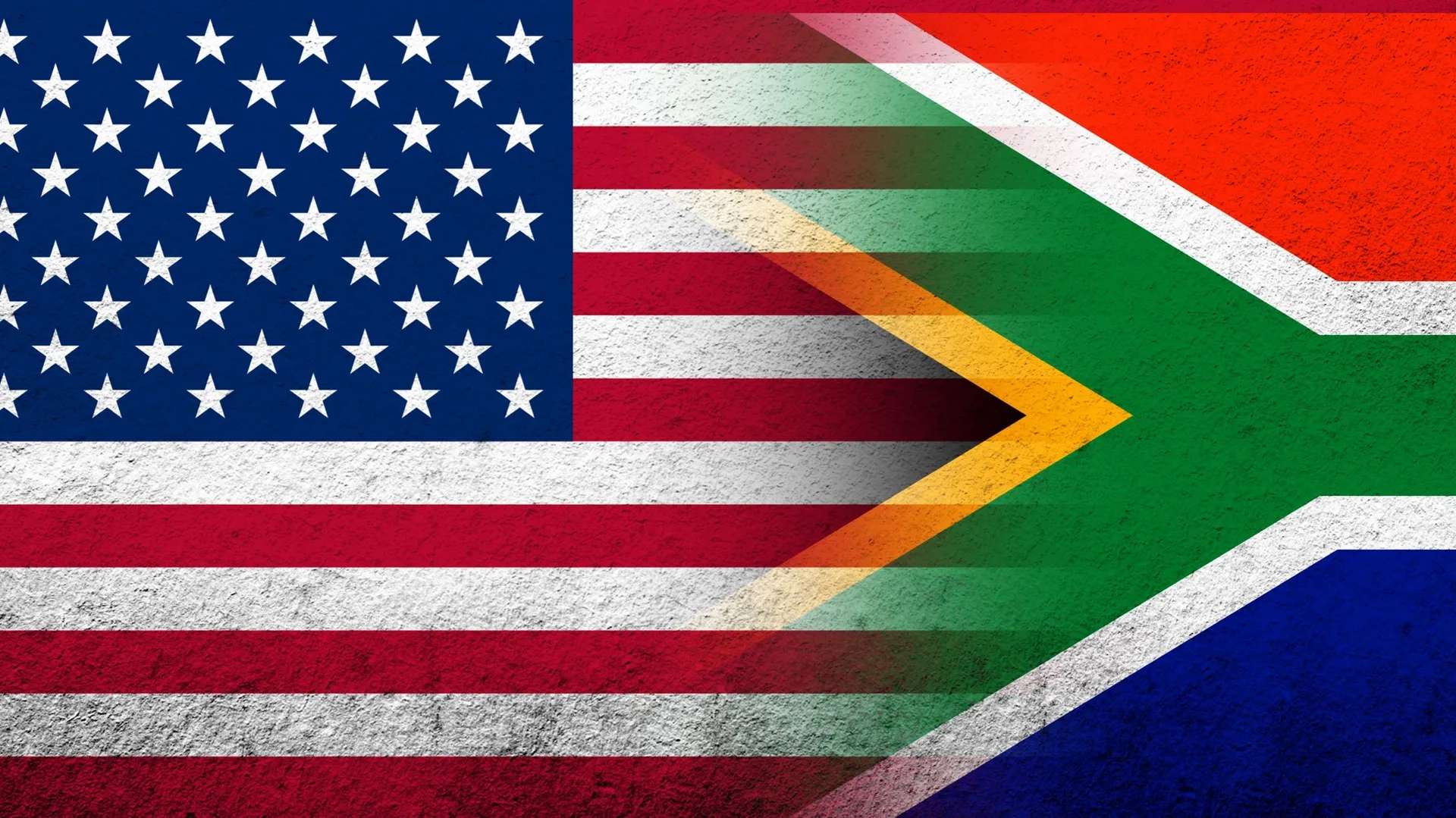 'Ici le monde' : en Afrique du Sud, la violence des gangs devient hors ...