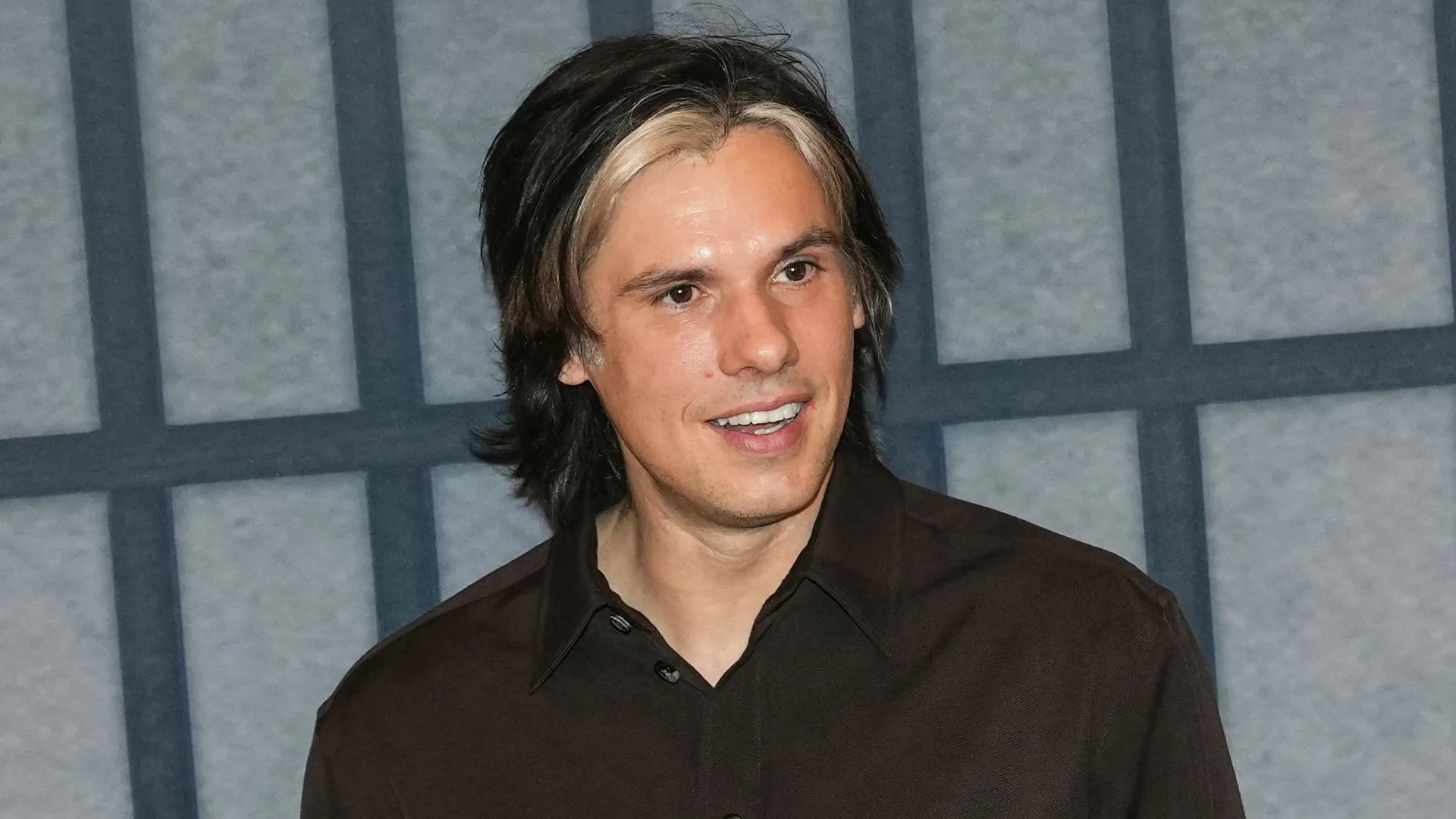 Tip Top : Orelsan fait son entrée dans le classement, Lady Gaga ...