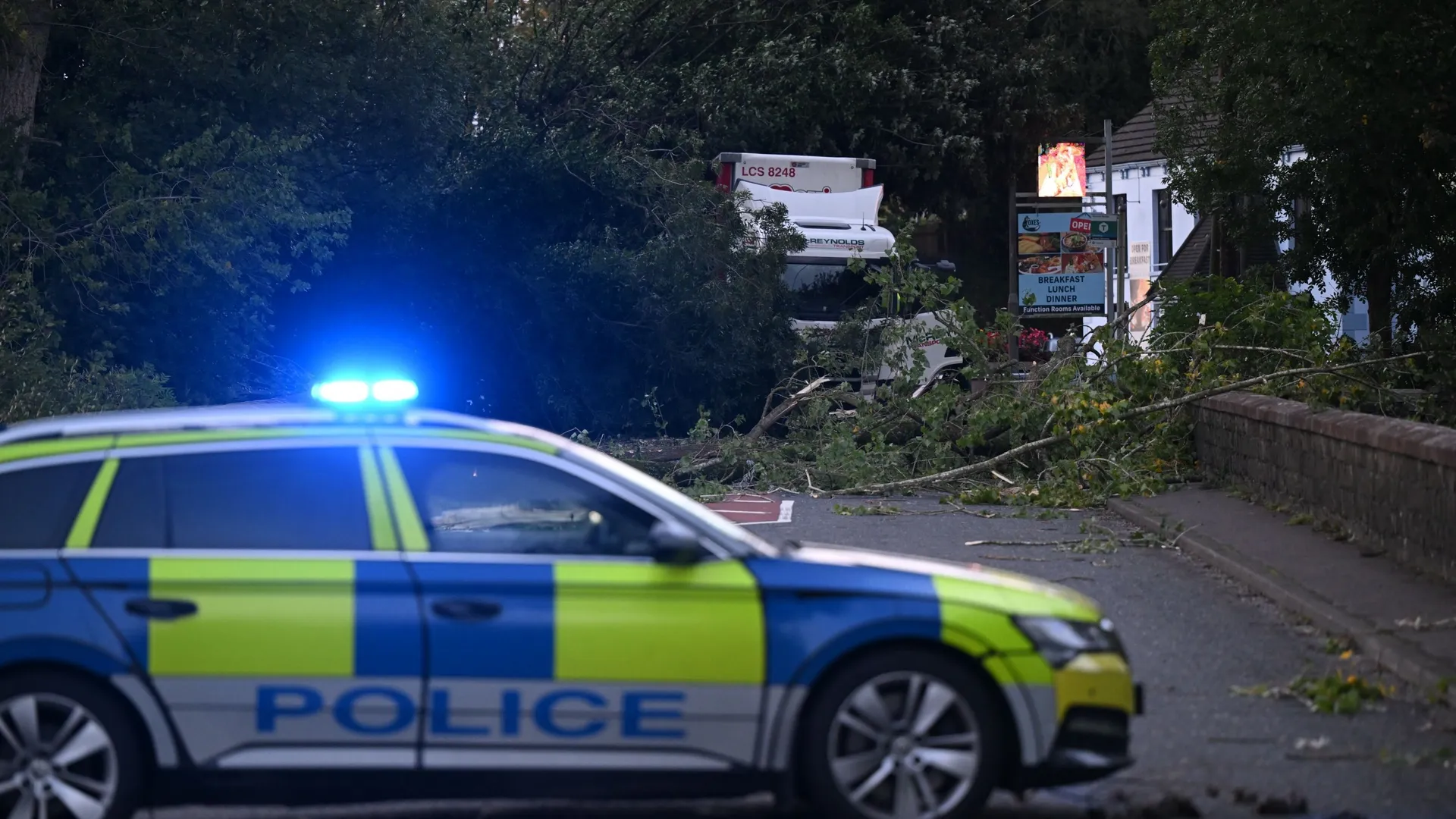 Élections en Irlande : comment un deepfake d’une candidate a semé le doute en pleine campagne ...