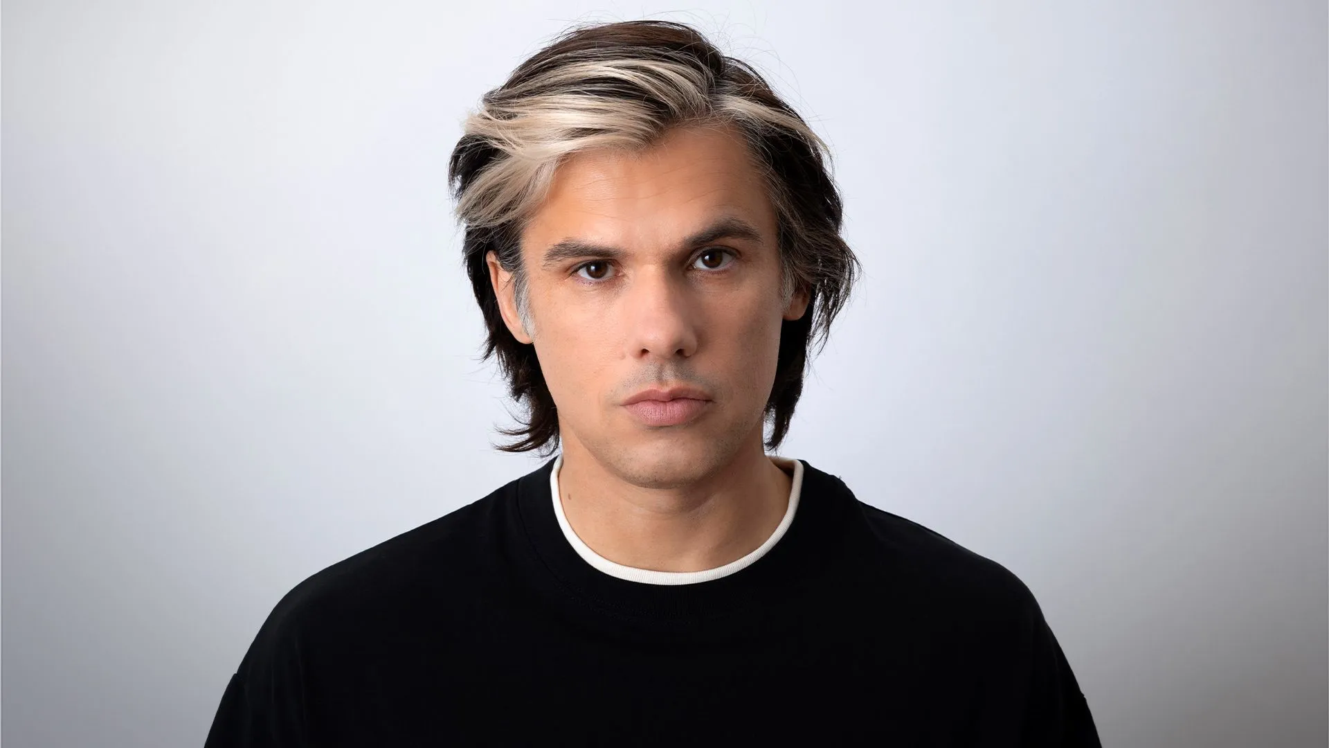 Zwangere Guy annonce son concert à Forest National en date du 4 mars ...