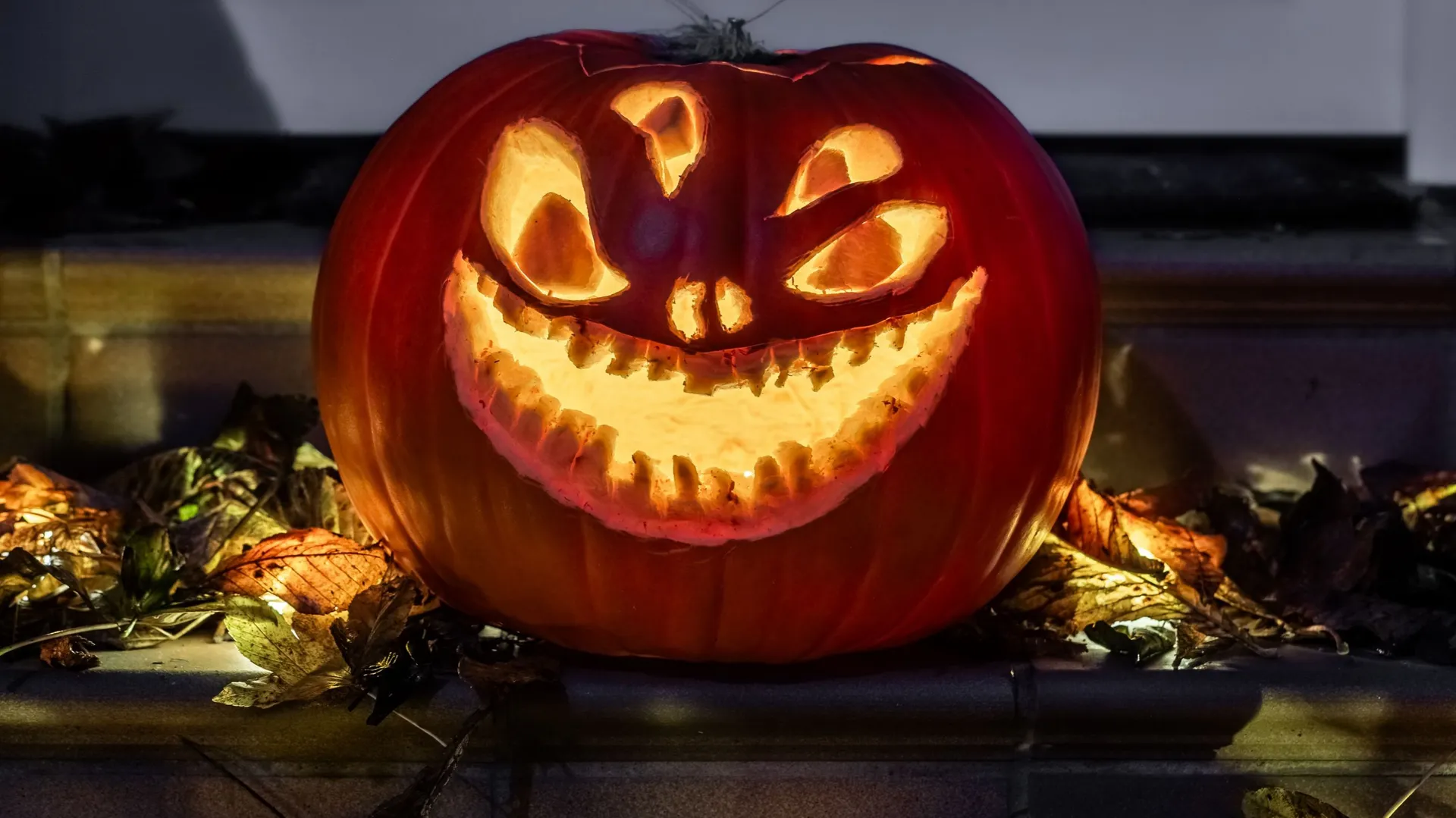 Quand le caca va, tout va ? - RTBF Actus