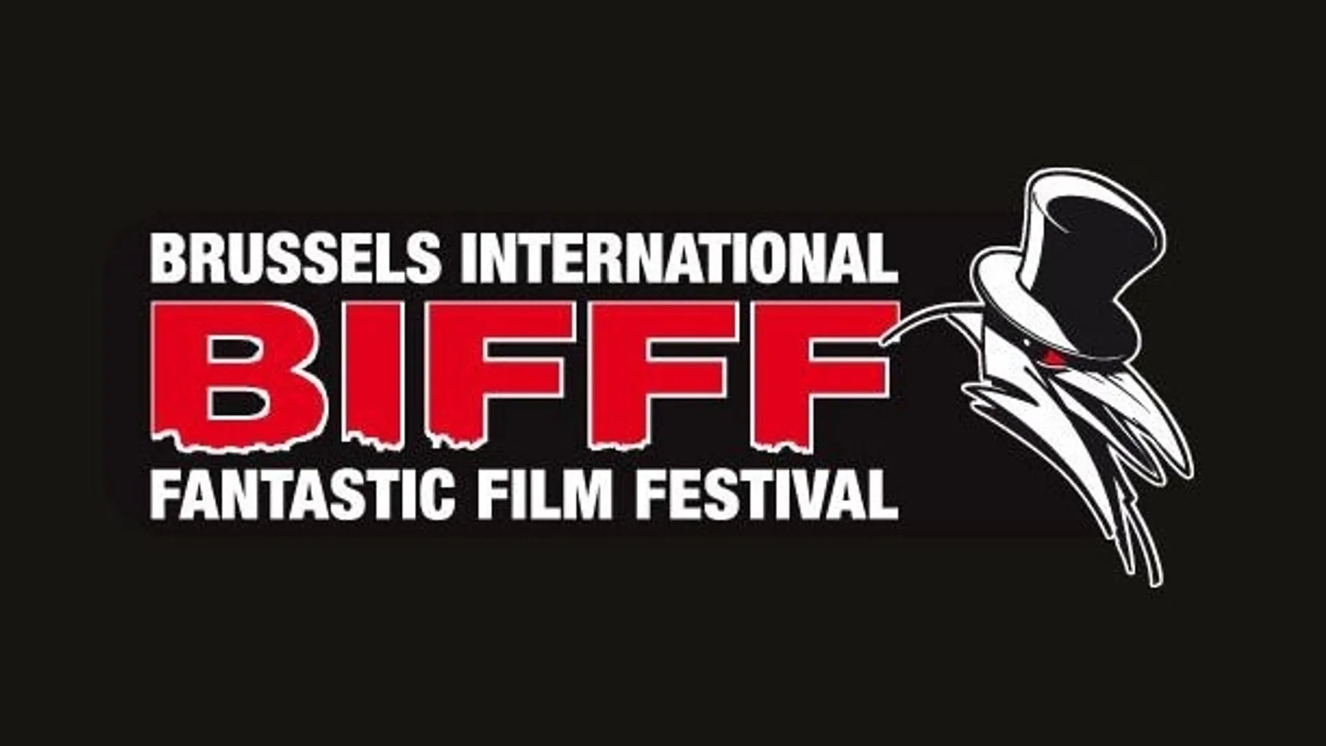 Bifff - RTBF Actus