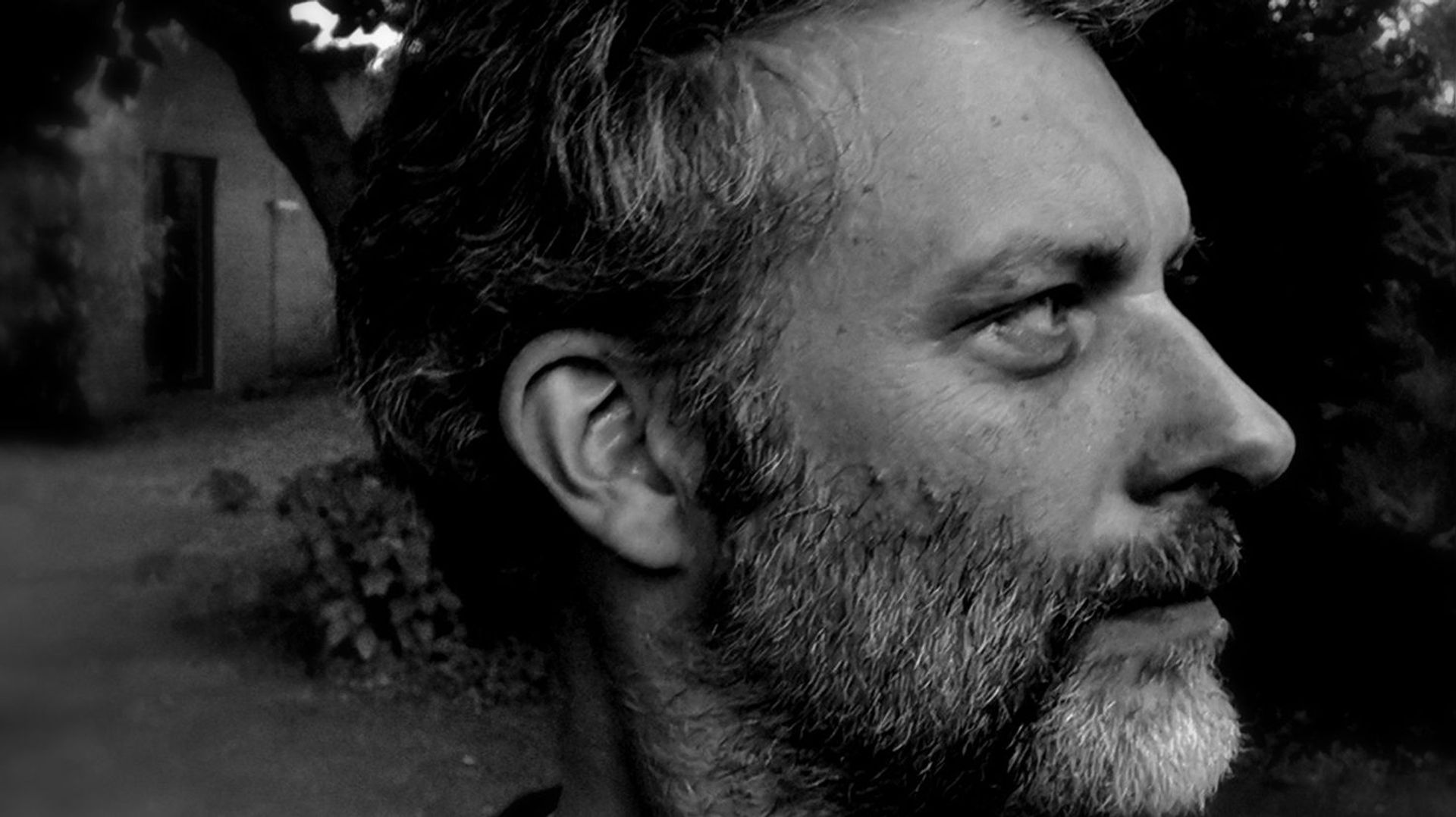 'Revoir Comanche', l'hommage de Romain Renard à un héros de BD emblématique - RTBF Actus