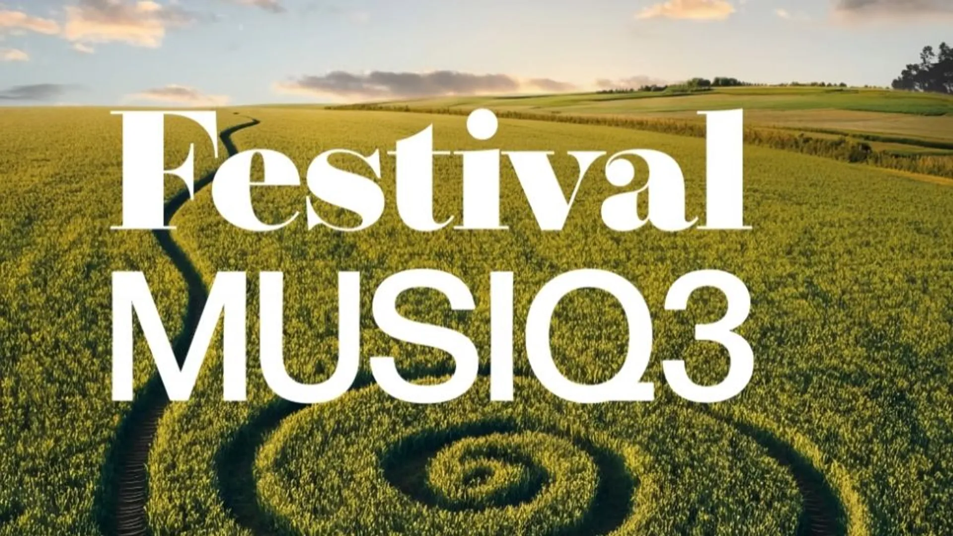 Musiq3 - La radio de la musique classique, des concerts, de l’opéra et ...