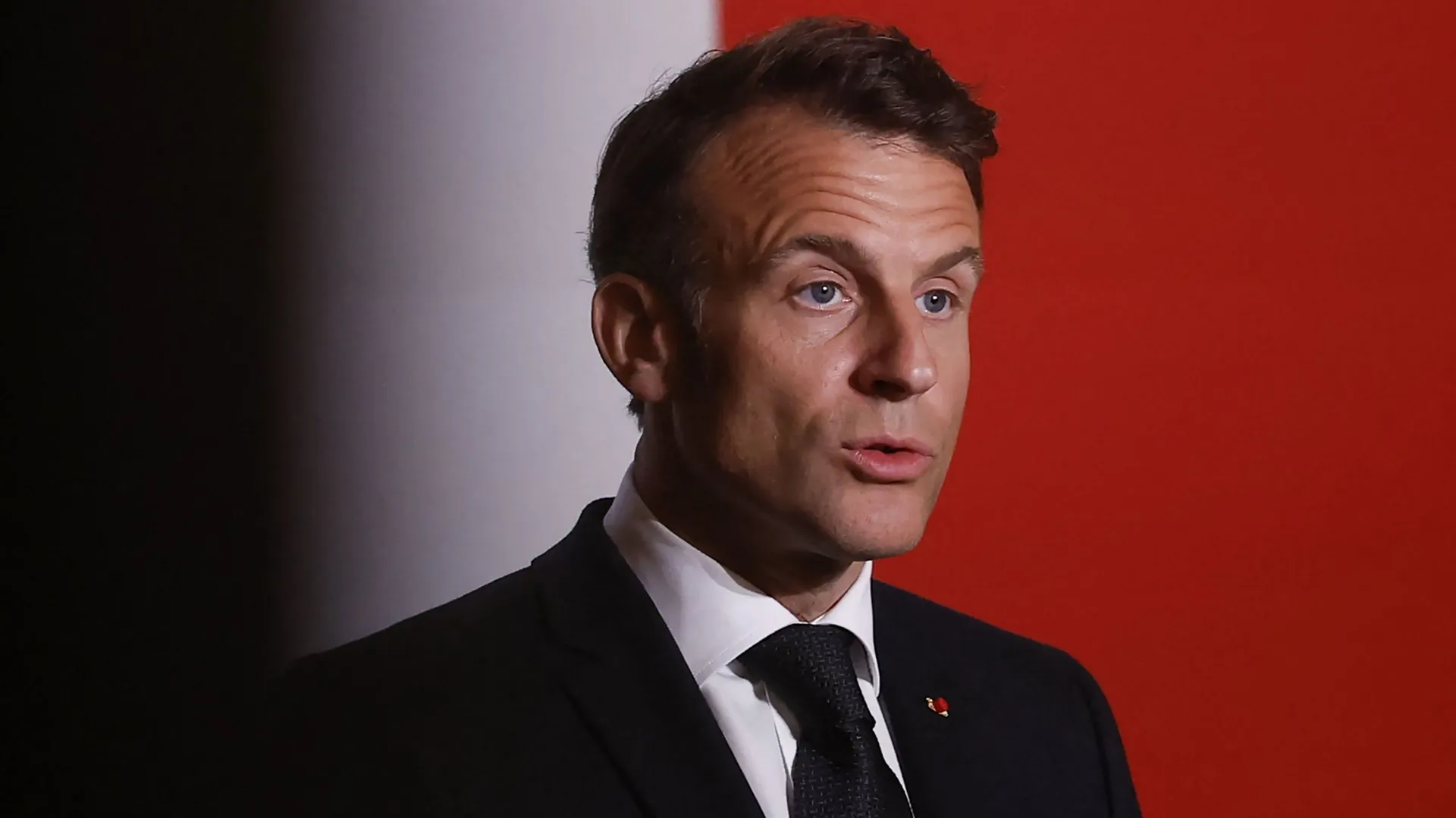 Guerre en Ukraine : fin de la rencontre entre Vladimir Poutine et l’émissaire américain Steve ...