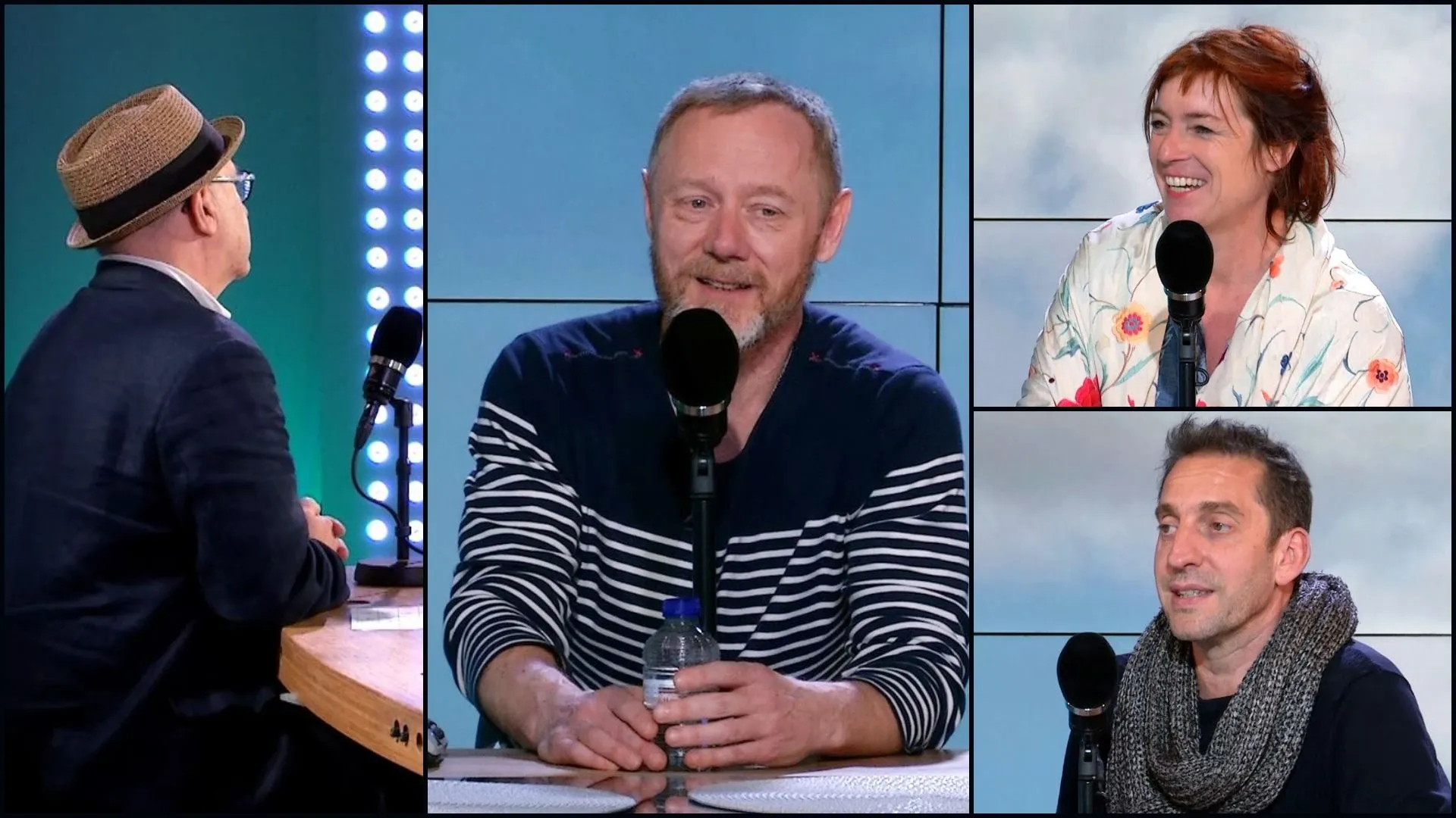 Découvrez le single 'Faut que tu m’aimes' de Styleto, la chanteuse qui ...