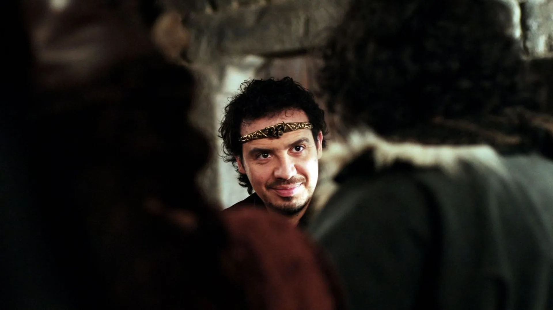 Kaamelott 2 : Alexandre Astier annonce la date de sortie tant attendue ...