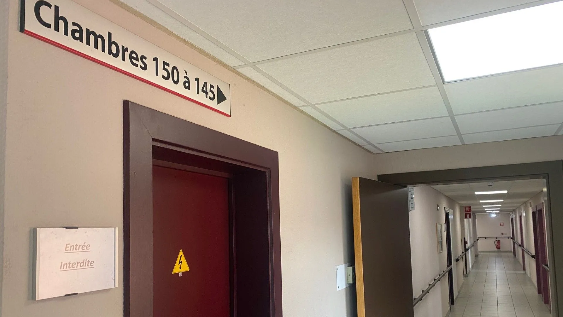 L’alcoolisme au féminin, un tabou ? Il faut en parler et se soigner ...