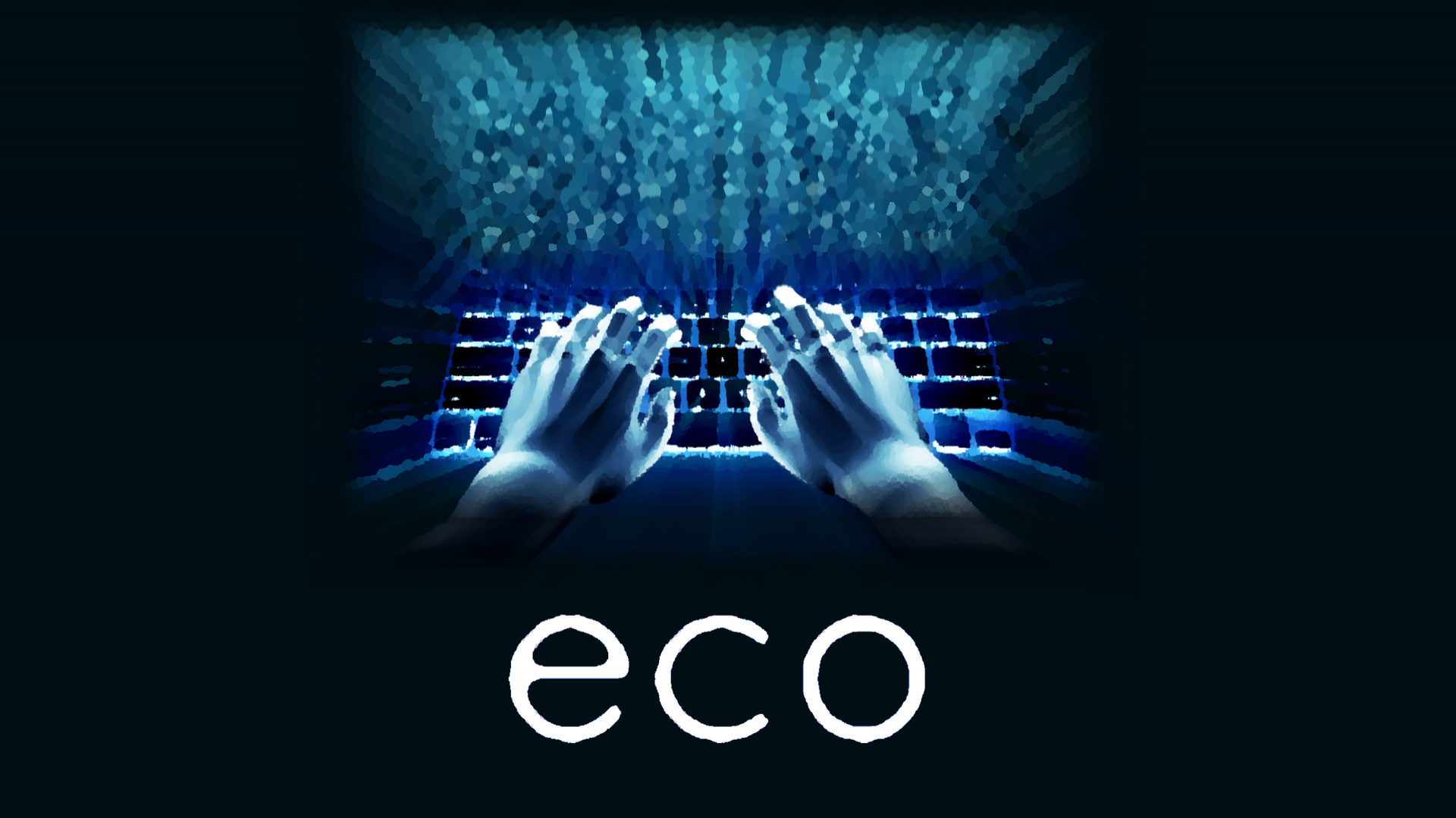 Tous codeurs ? Une idée stupide ! - RTBF Actus