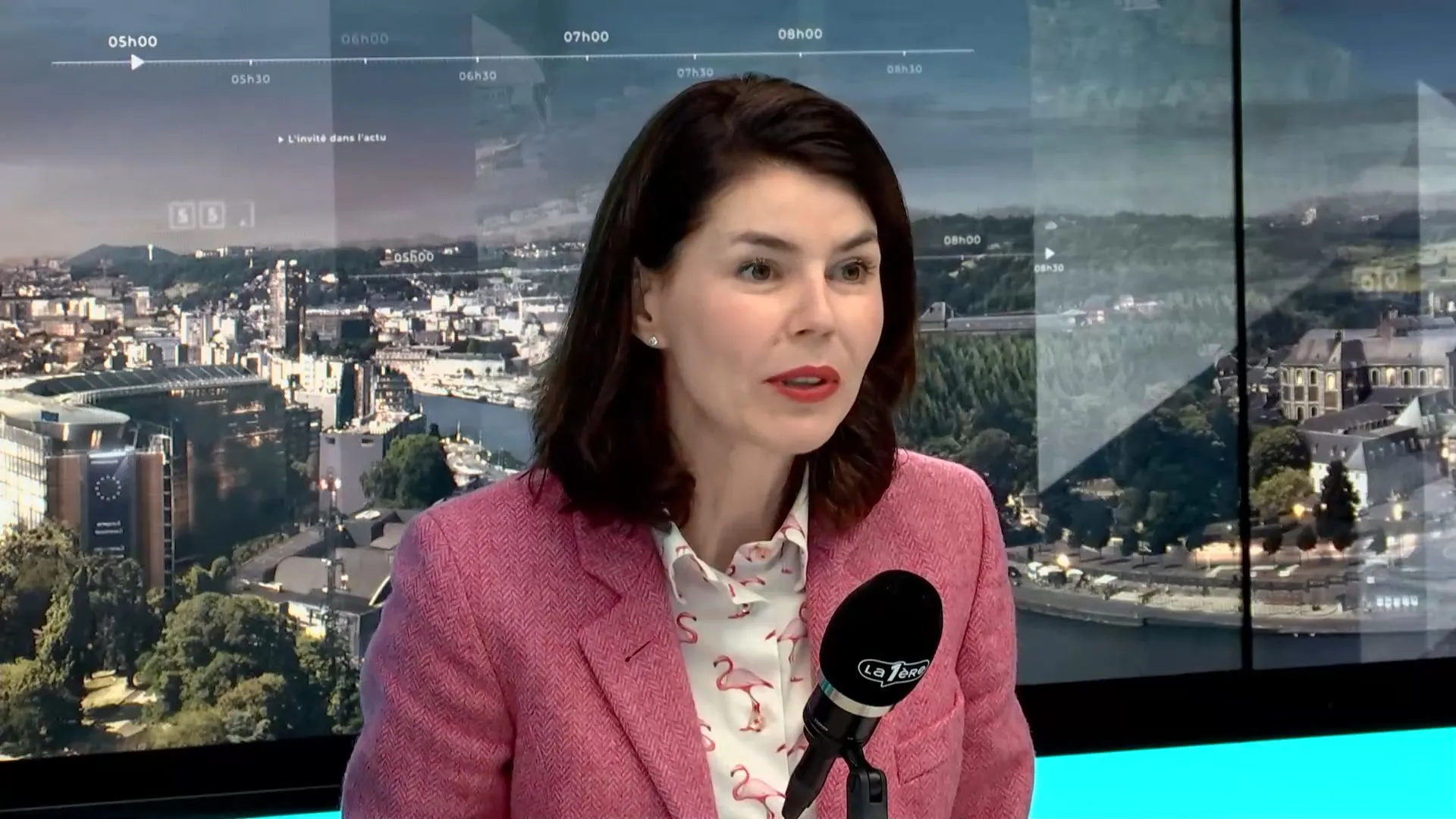 Temu, l’application d’achats en ligne de produits pas chers, qui veut ...