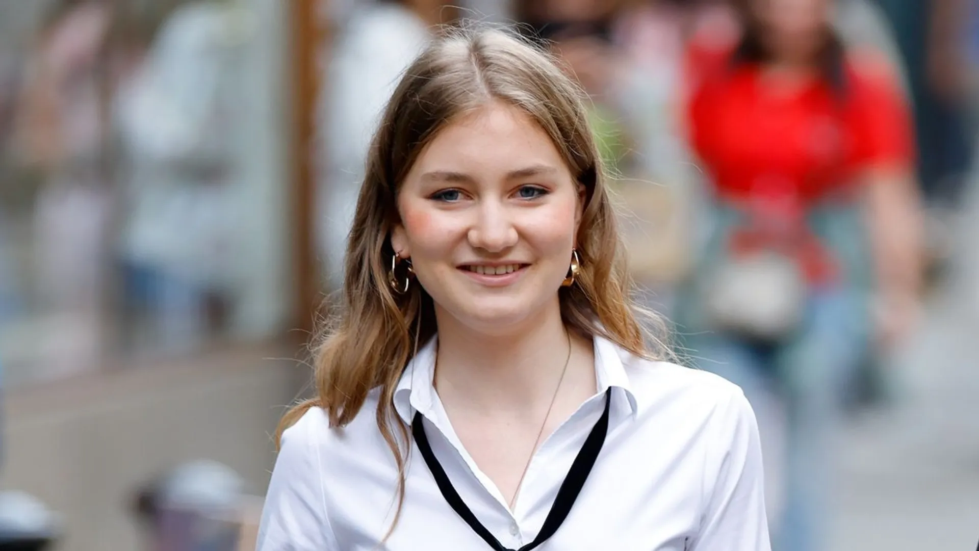 Le JT de 19h30 exceptionnellement décalé à 20h ce jeudi sur La Une ...