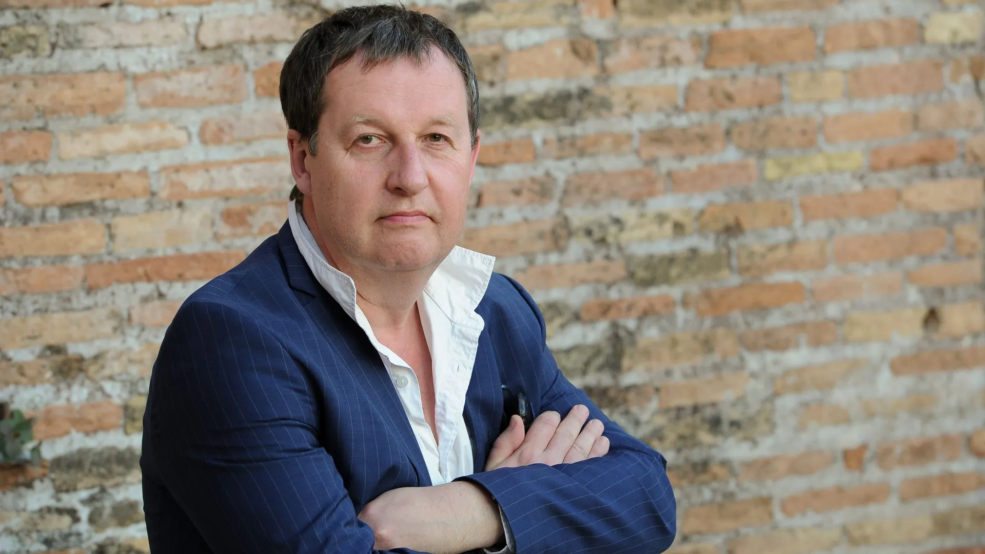 Affaire Maëva Rousseau : comment le chagrin maternel s’est-il ...