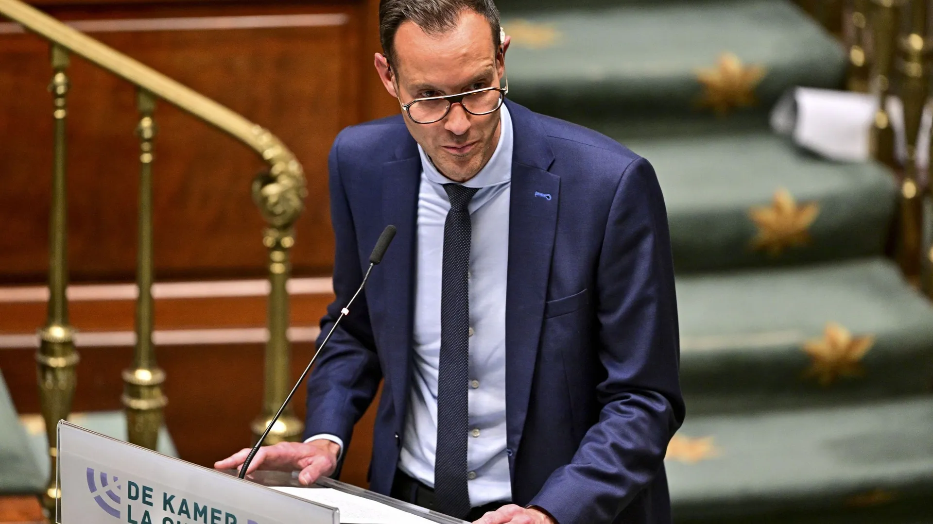 'Les banques sont obligées d’indemniser leurs clients victimes de ...