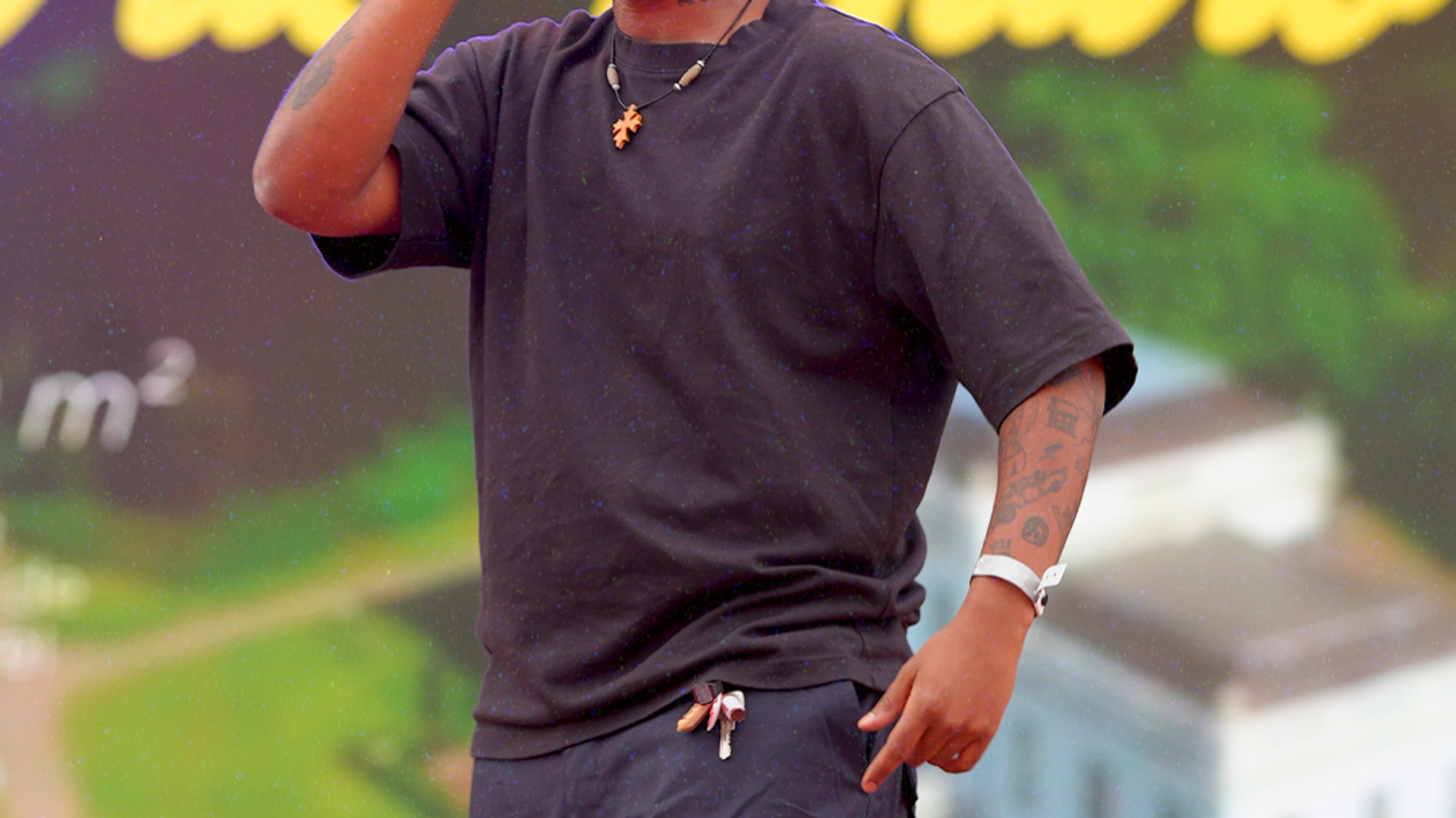 Sonny leone sexy was new to this provider but she was quite