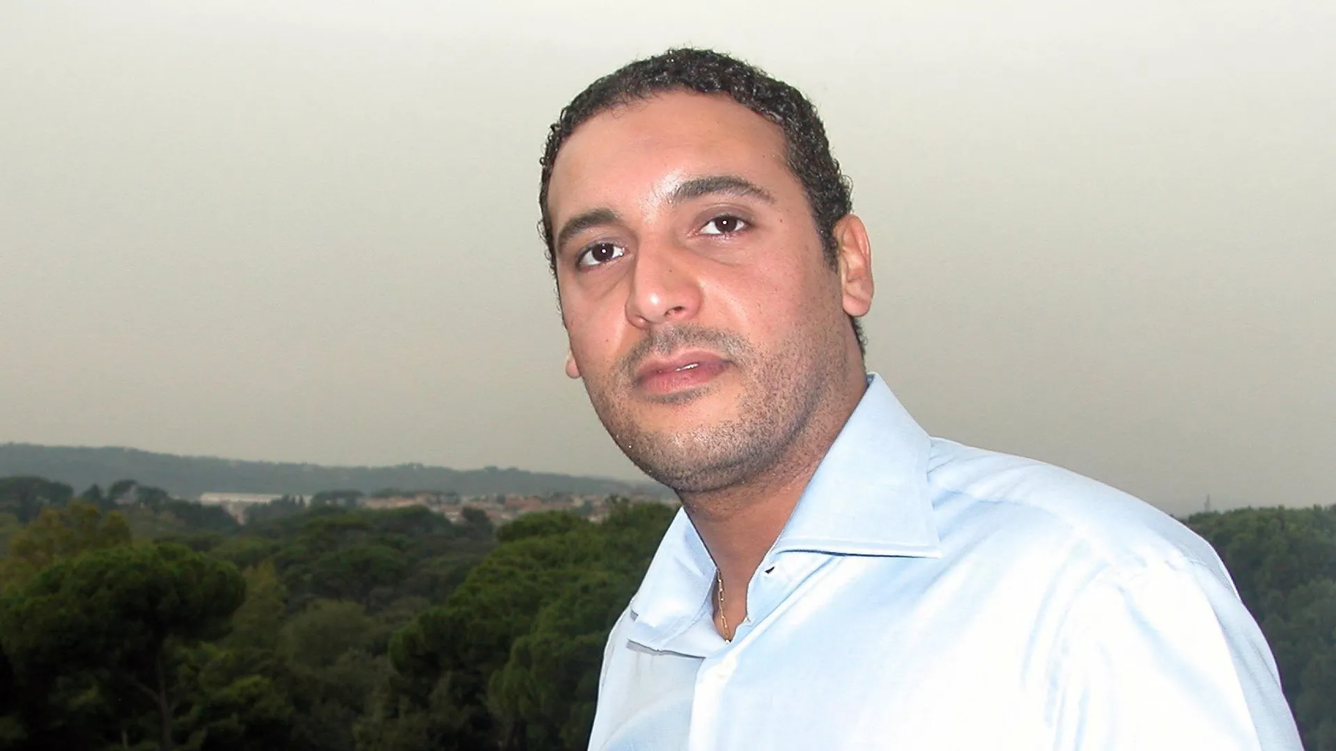 Liban : l’armée arrête le principal baron de la drogue, Nouh Zaïter ...