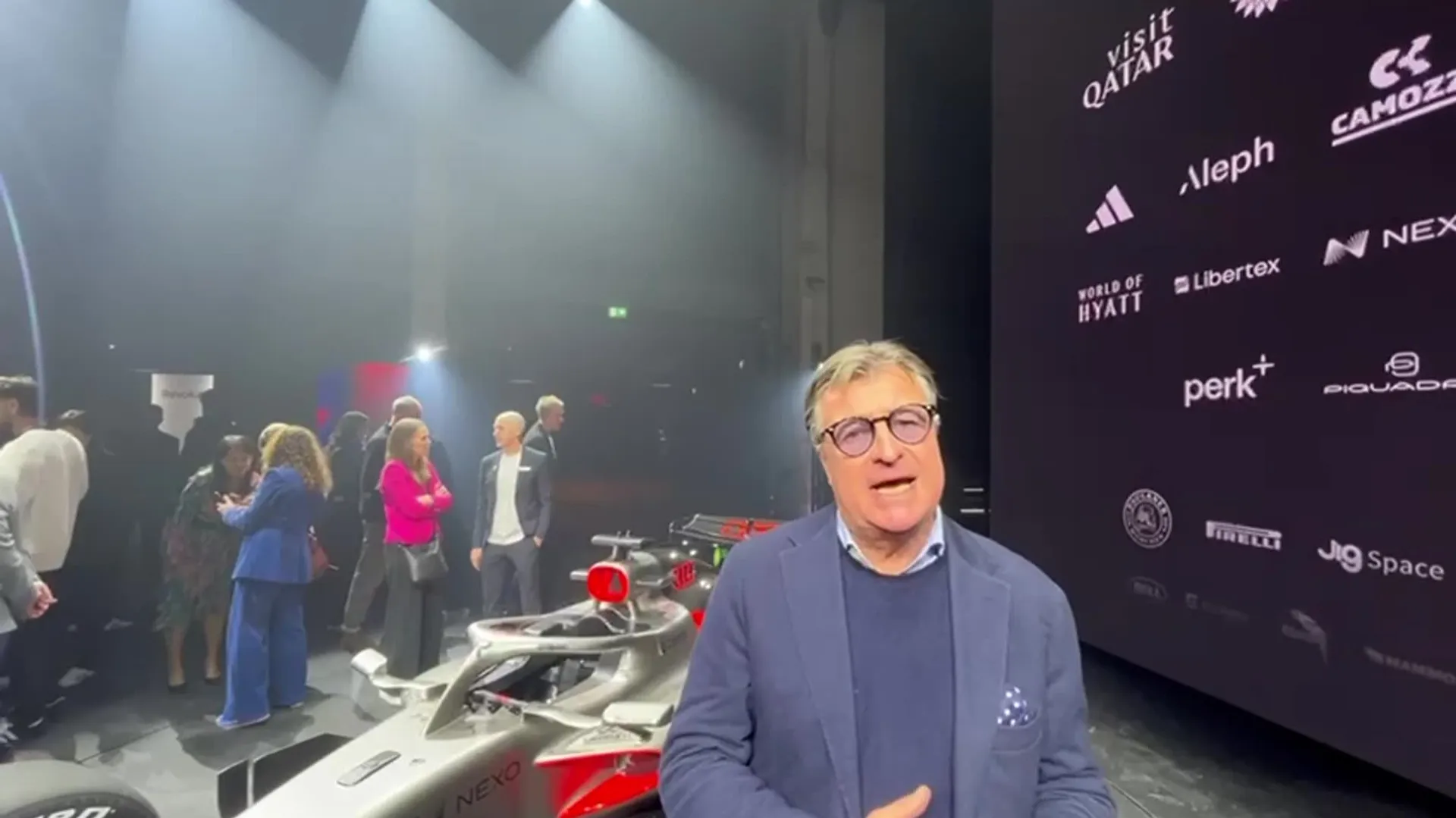 F1 Belgique : George Russell déclassé après son succès, Lewis Hamilton ...